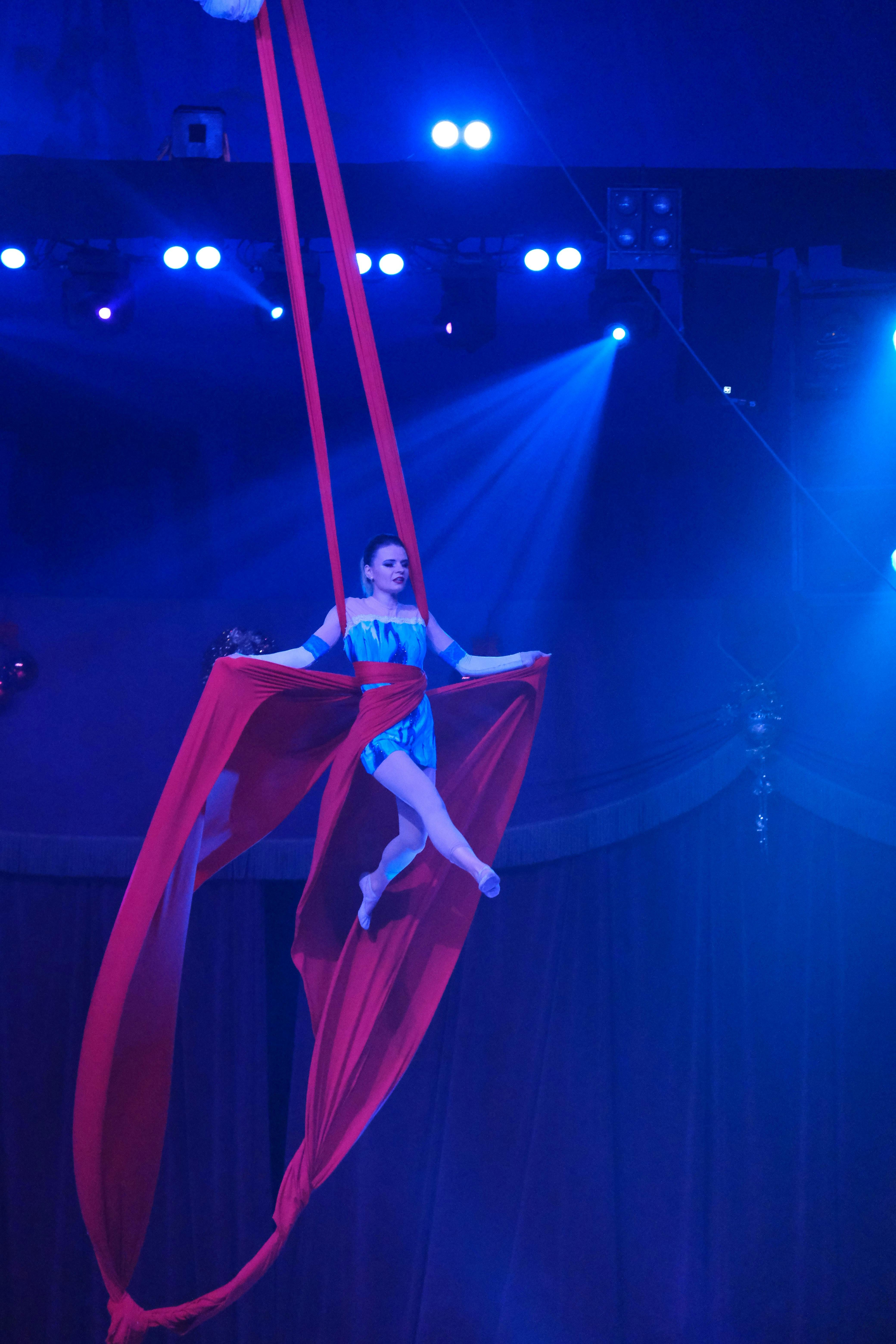 Fernando Soares – Fotografia