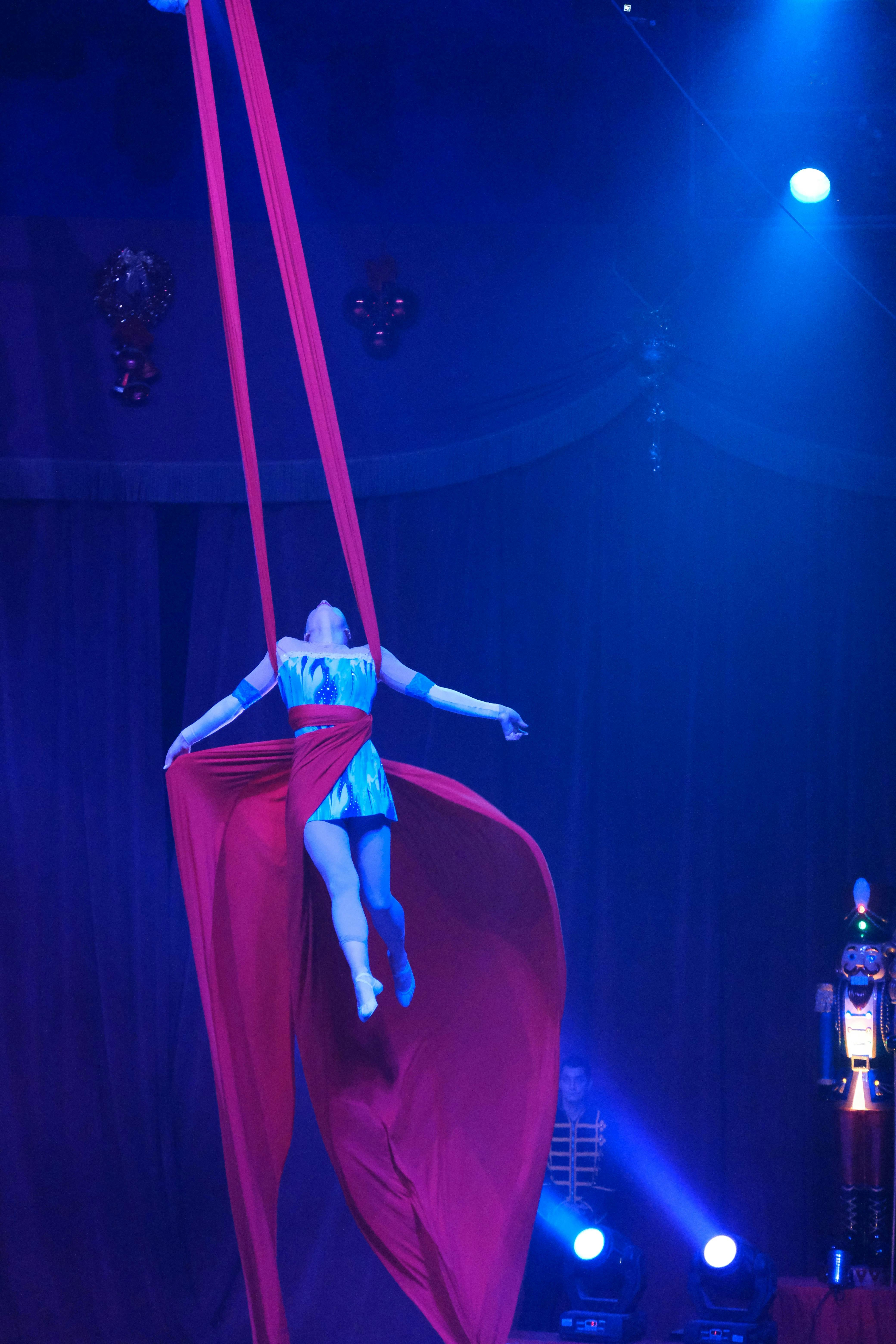 Fernando Soares – Fotografia