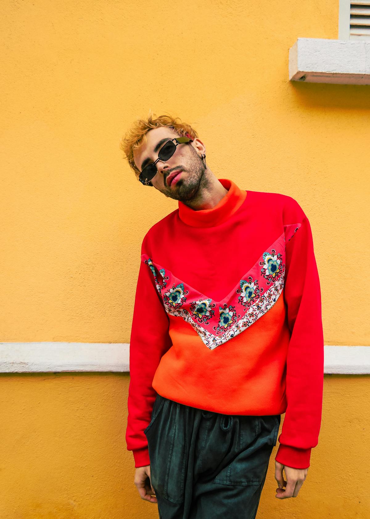 Orange Dash Photos, Download The BEST Free Orange Dash Stock Photos ...