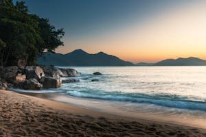 Wave Beach Photos, Download The BEST Free Wave Beach Stock Photos & HD ...