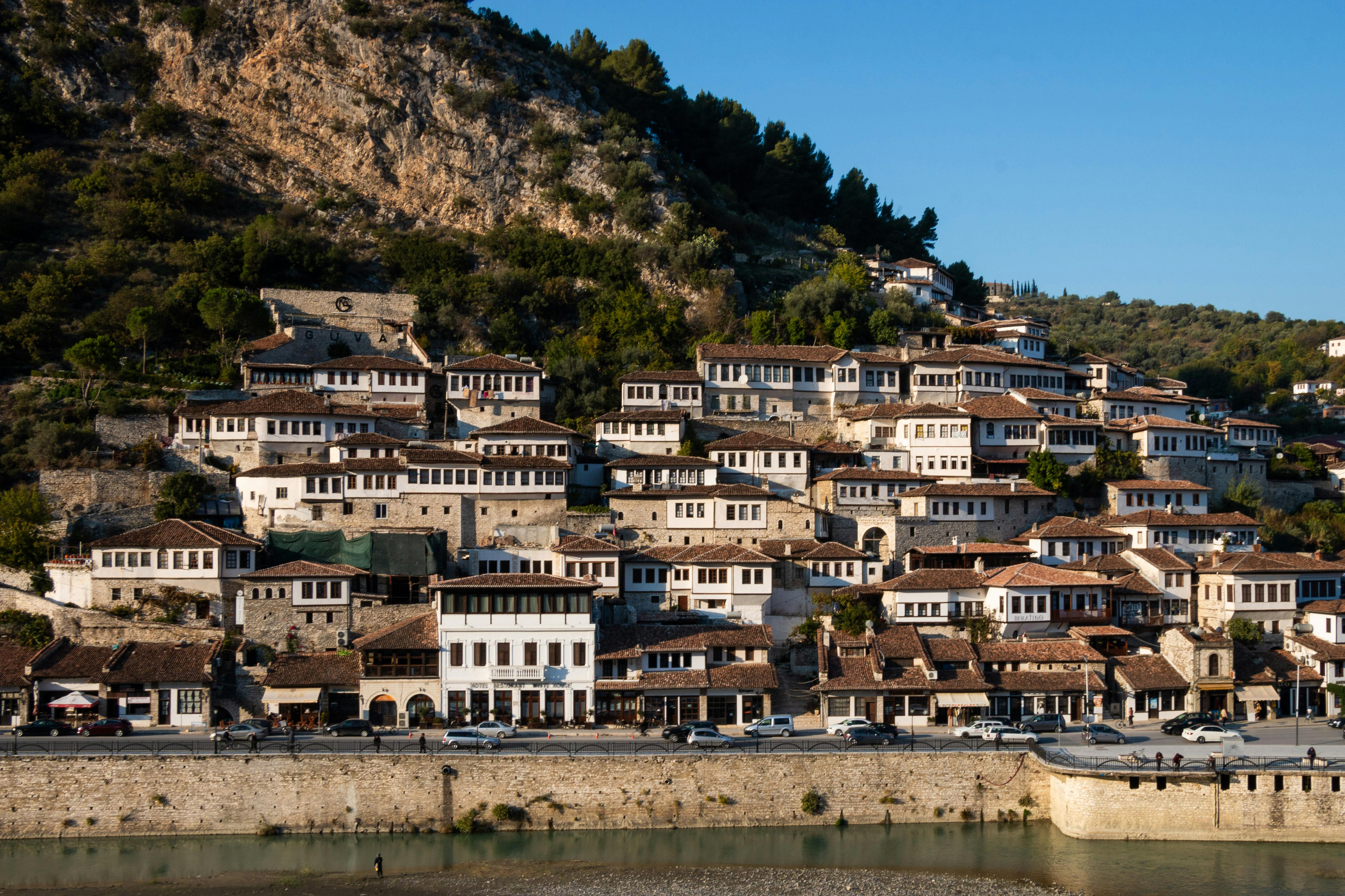 Berat Photos, Download The BEST Free Berat Stock Photos & HD Images