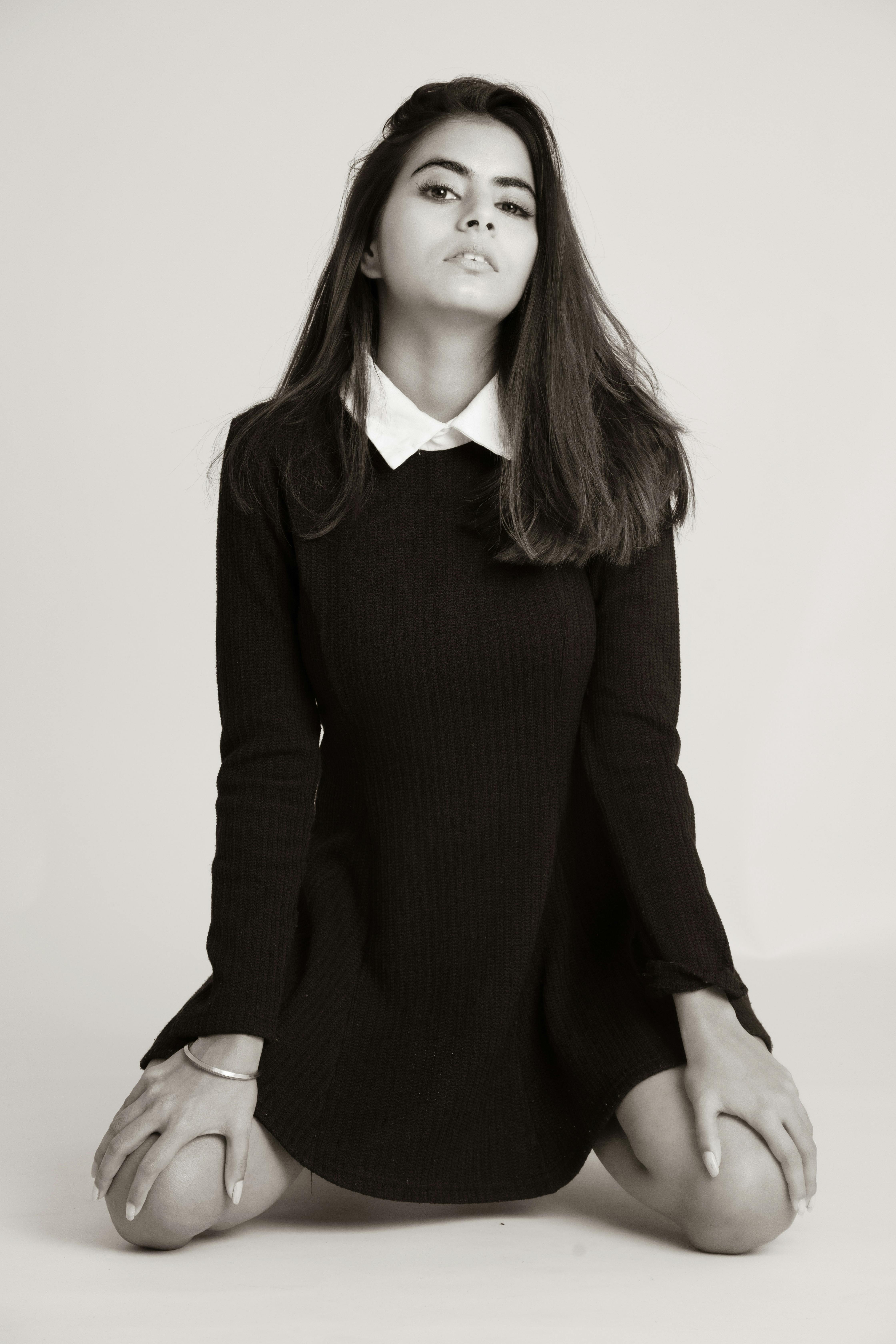 Poss Photos, Download The BEST Free Poss Stock Photos & HD Images