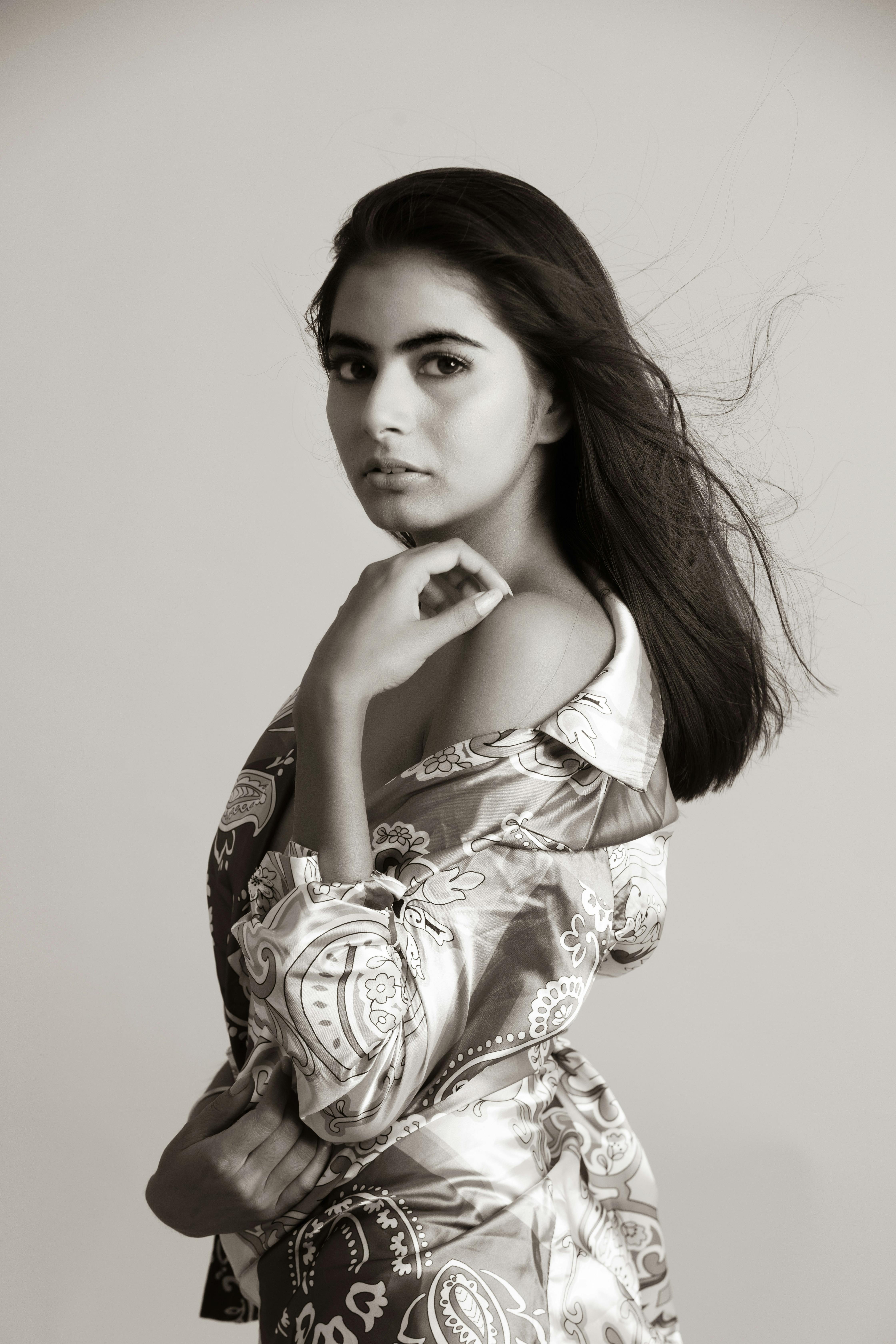 100 000+ Floral Tarp Background banque d’images et photos libres de ...