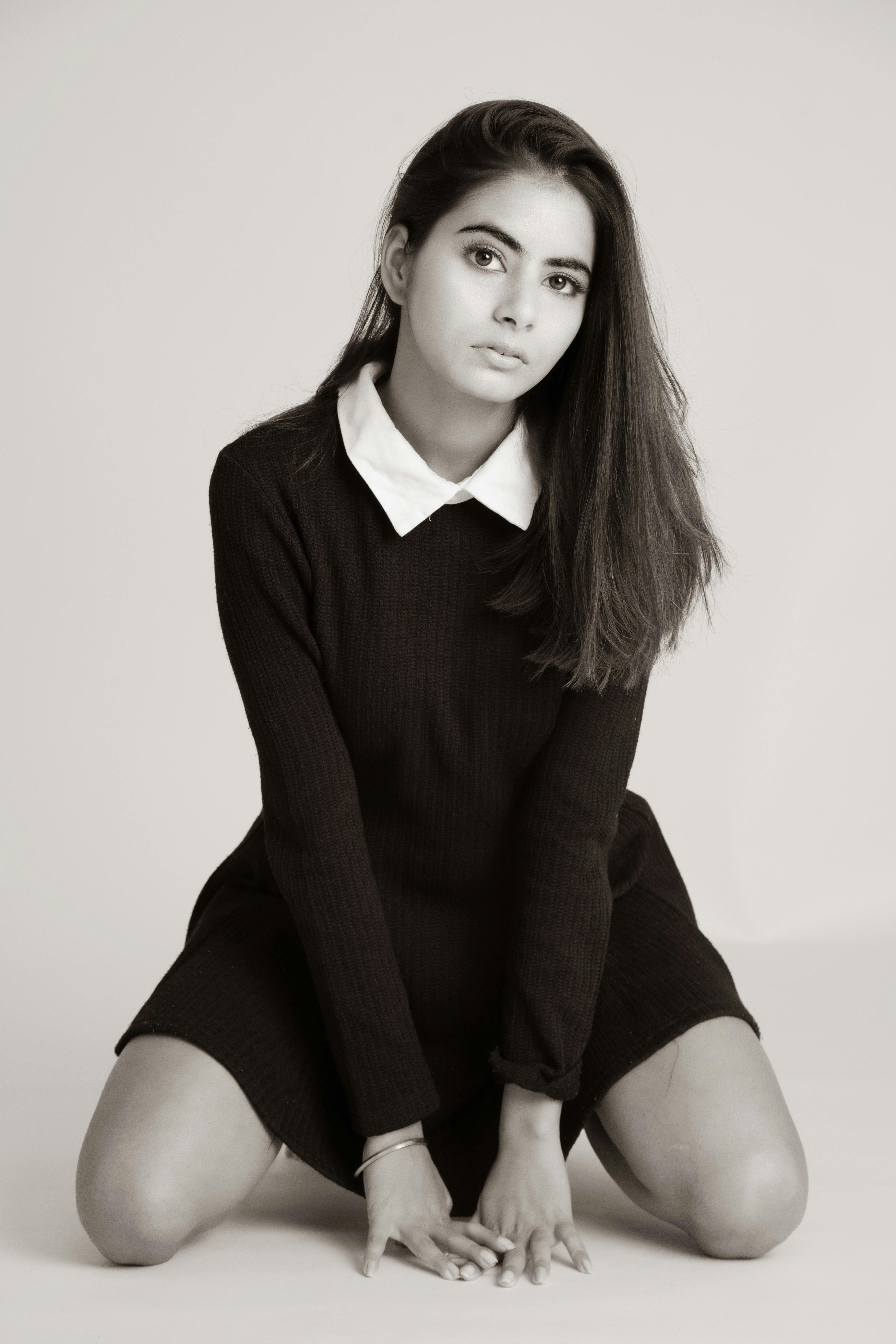 Poss Photos, Download The BEST Free Poss Stock Photos & HD Images