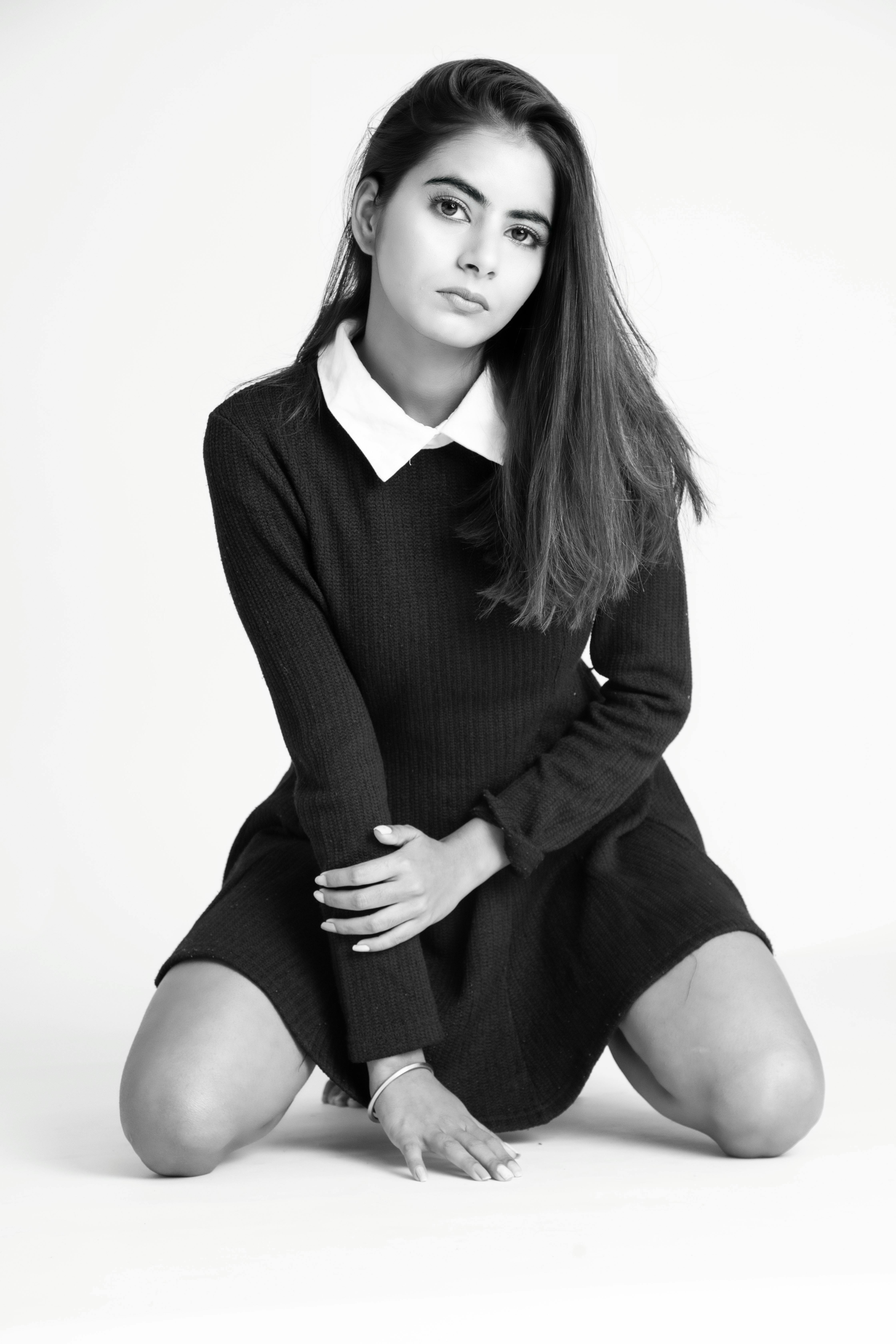 Poss Photos, Download The BEST Free Poss Stock Photos & HD Images