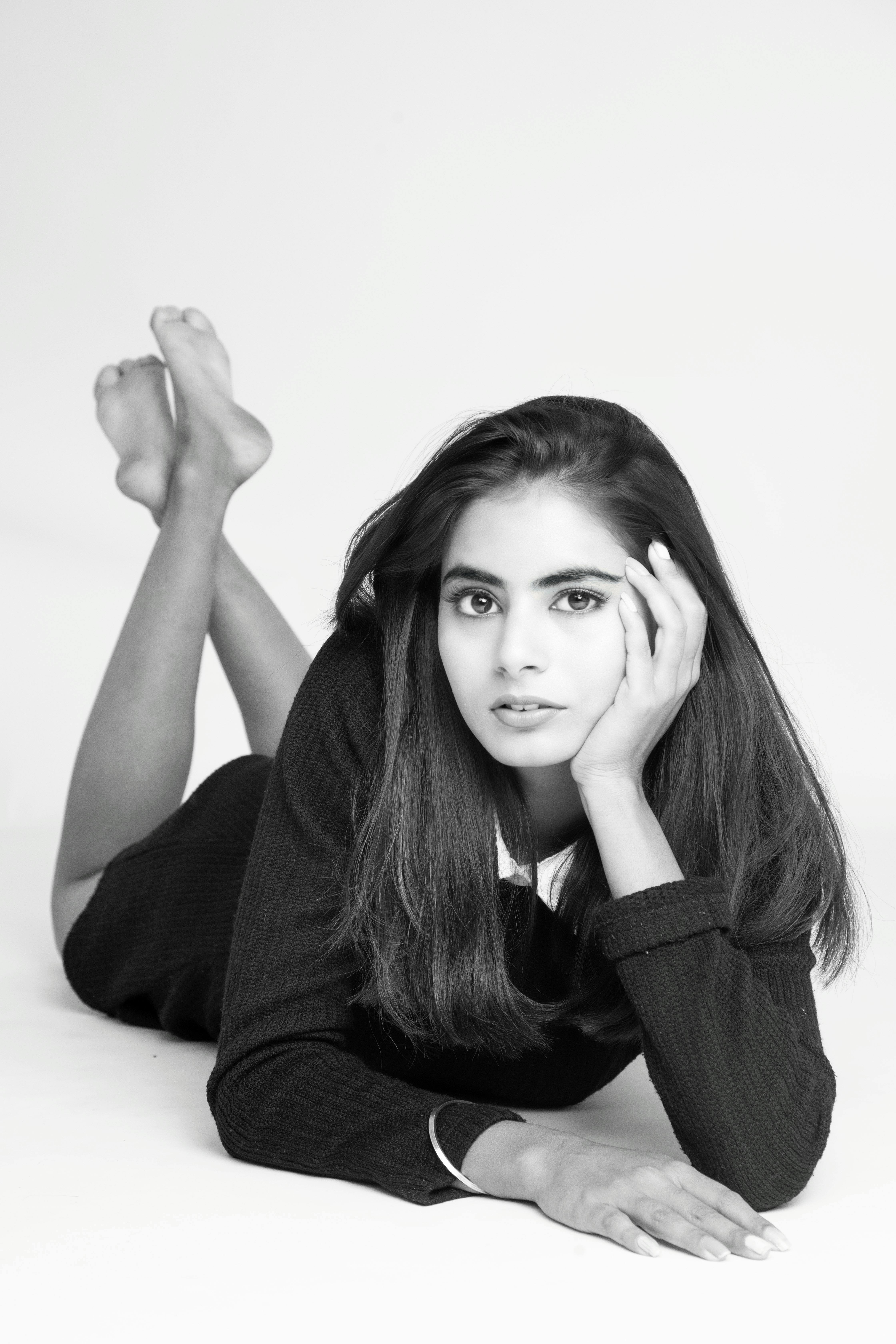 Poss Photos, Download The BEST Free Poss Stock Photos & HD Images