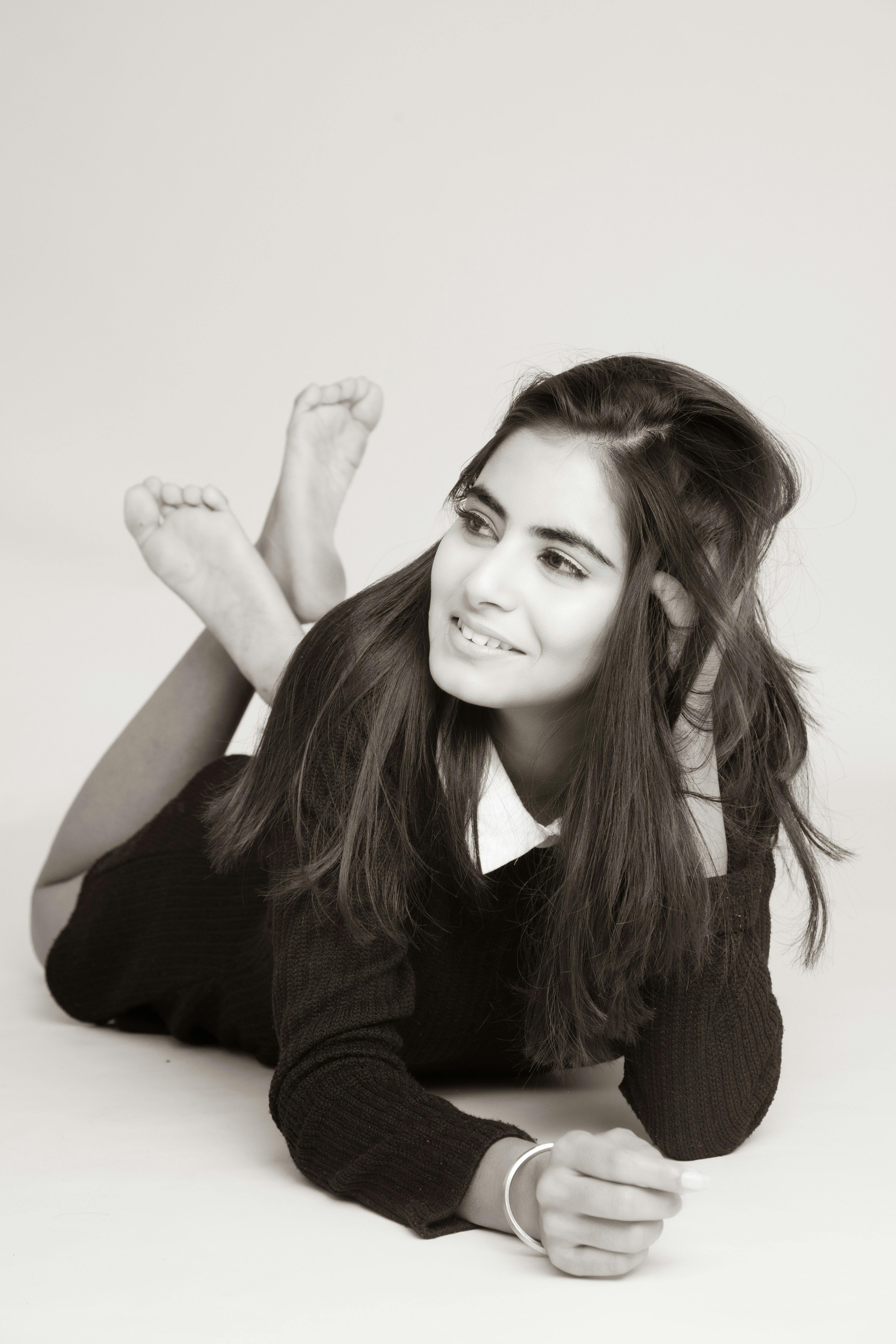 Poss Photos, Download The BEST Free Poss Stock Photos & HD Images