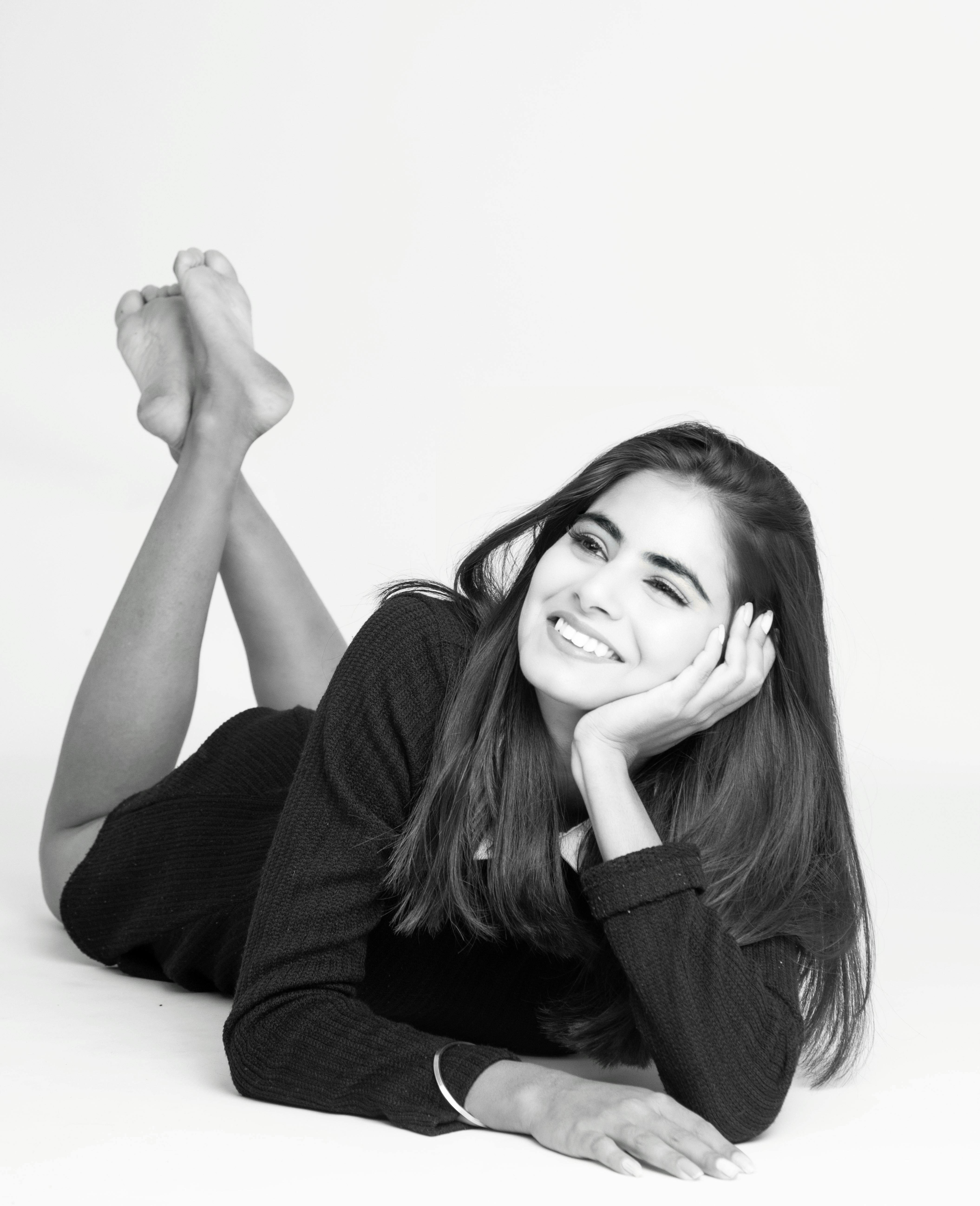 Poss Photos, Download The BEST Free Poss Stock Photos & HD Images