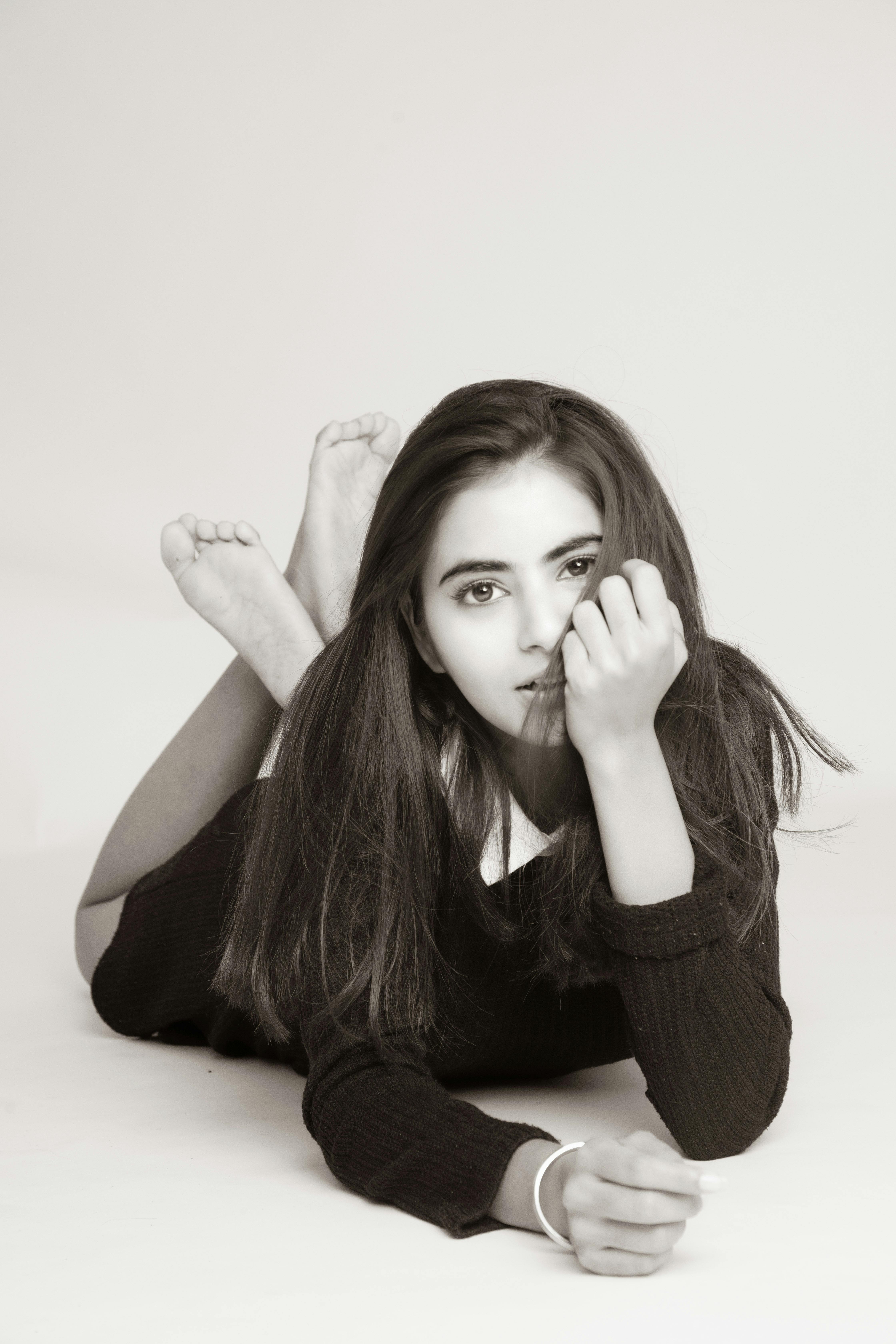 Posse Photos, Download The BEST Free Posse Stock Photos & HD Images