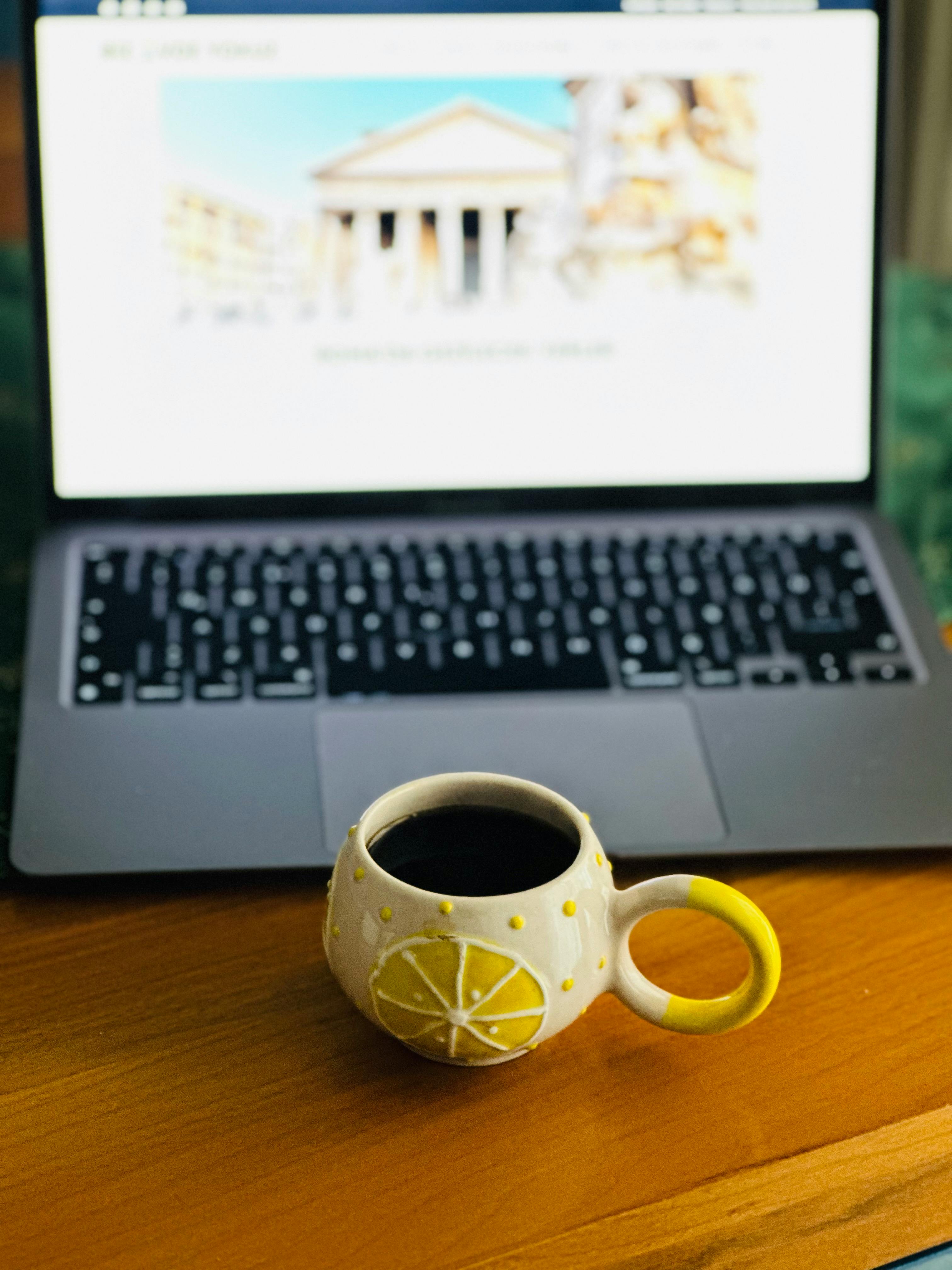 Display Stands Photos, Download The BEST Free Display Stands Stock ...