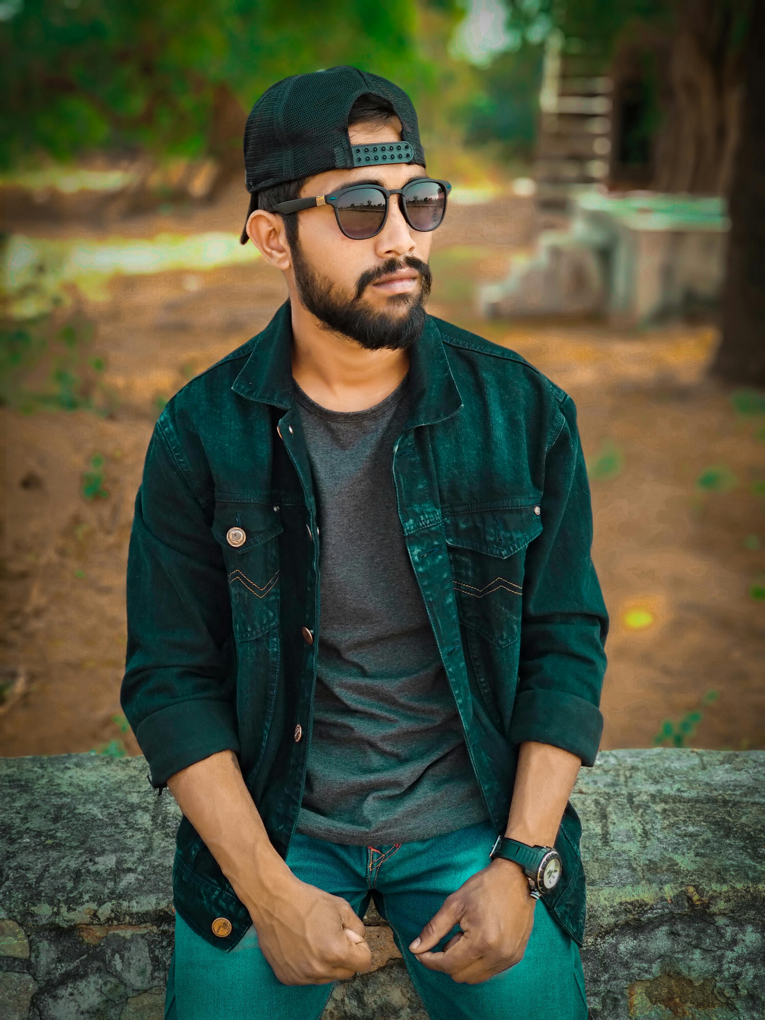 Dreamboy 10 Photos & Videos Collected by Manish Meena