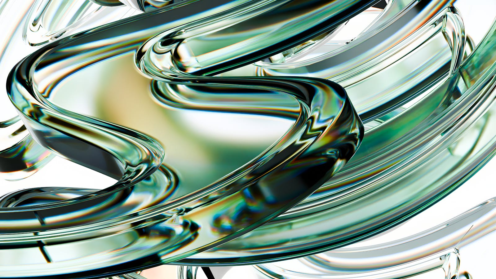 Silver Bullet Photos, Download The BEST Free Silver Bullet Stock Photos ...