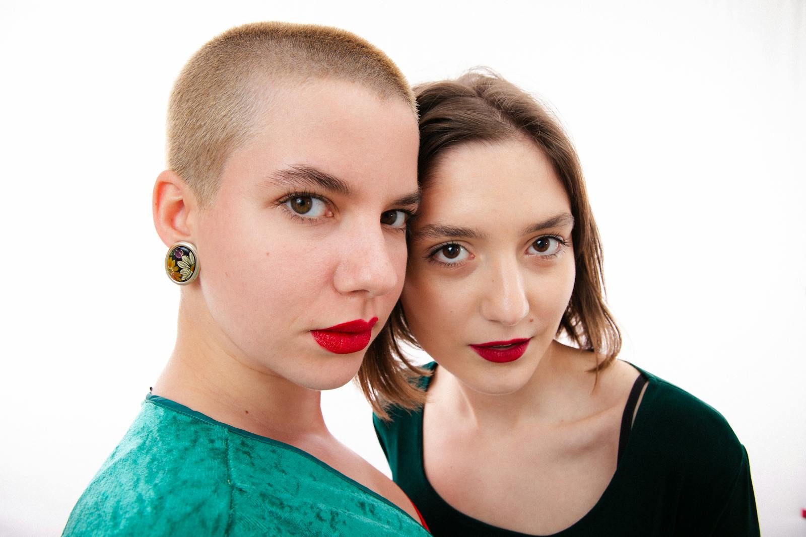 Red Lipstick Photos, Download The BEST Free Red Lipstick Stock Photos ...