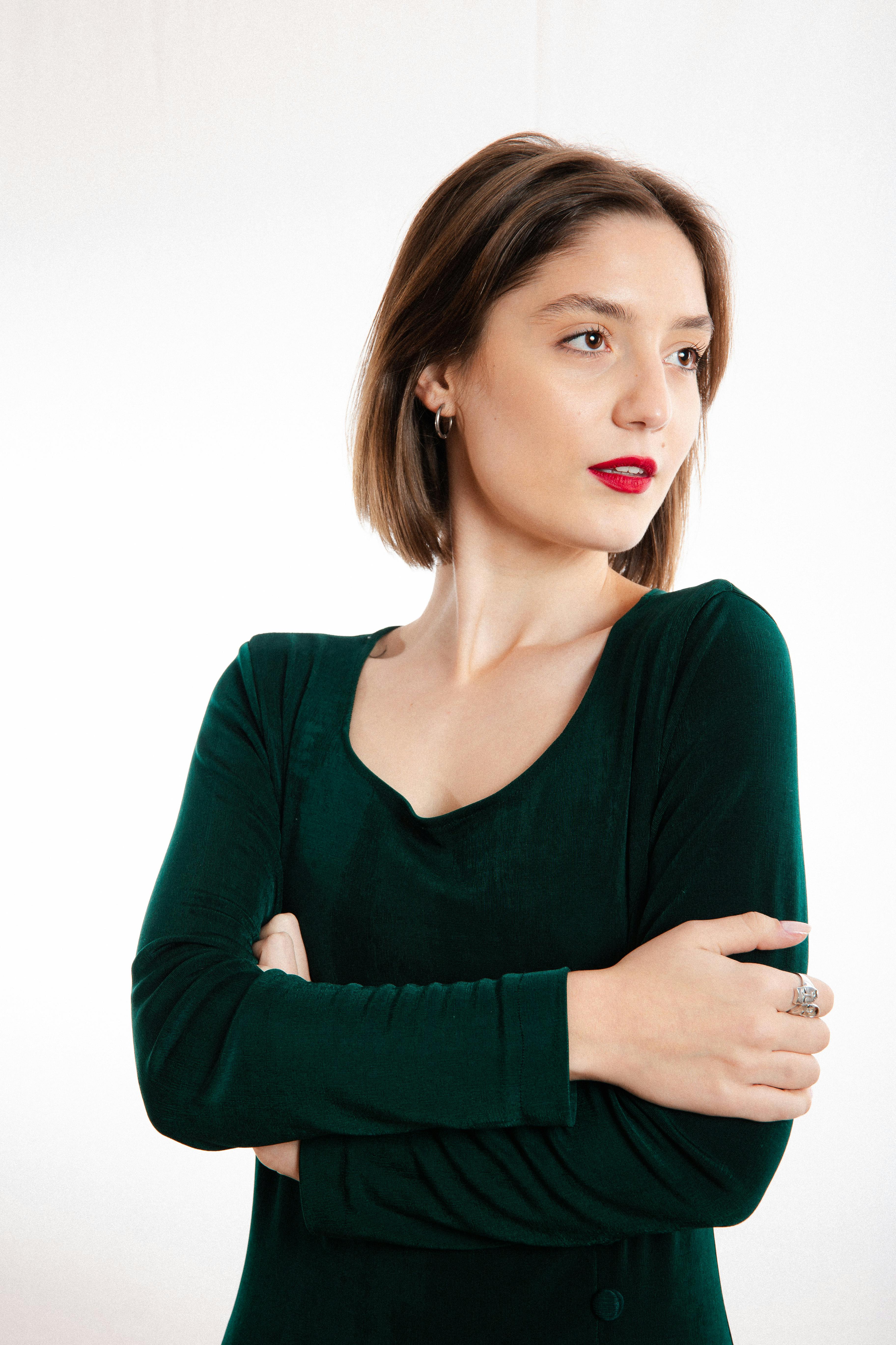 Aleksandar Andreev - Photography