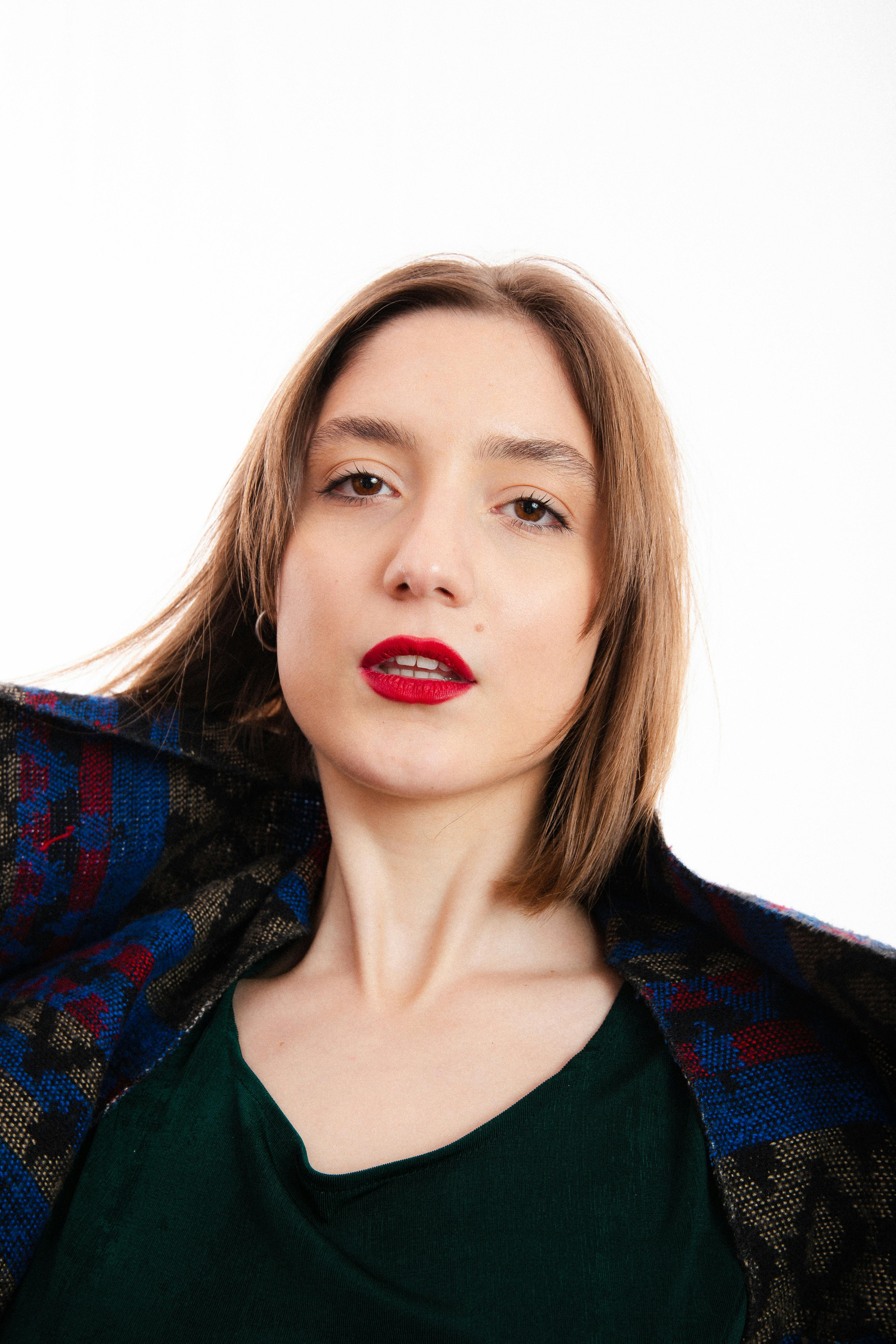 Face Shot Photos, Download The BEST Free Face Shot Stock Photos & HD Images