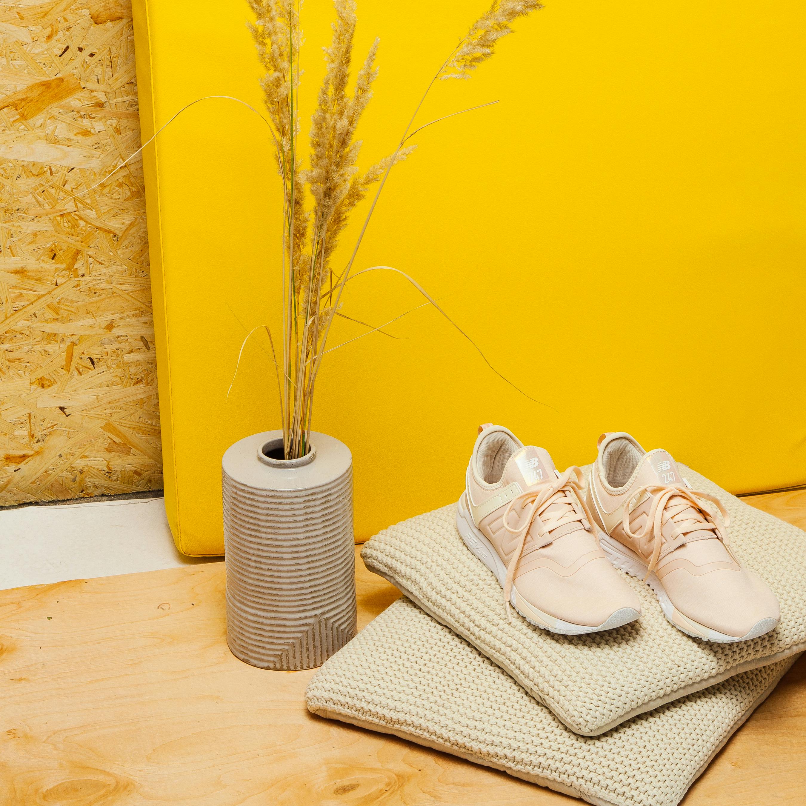 Swags Photos, Download The BEST Free Swags Stock Photos & HD Images