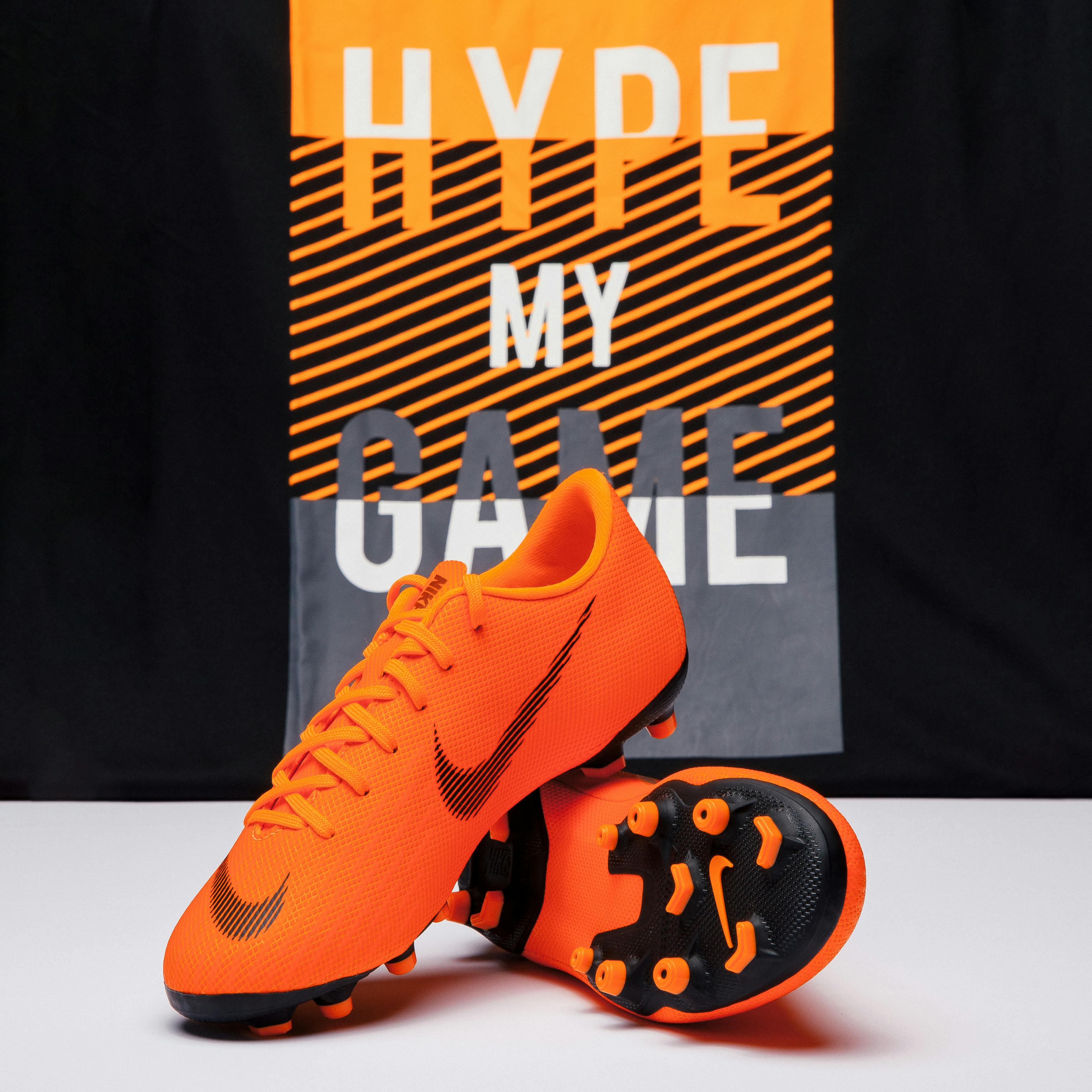 Elevate your style with vibrant kicks! Explore a spectrum of colors in ...