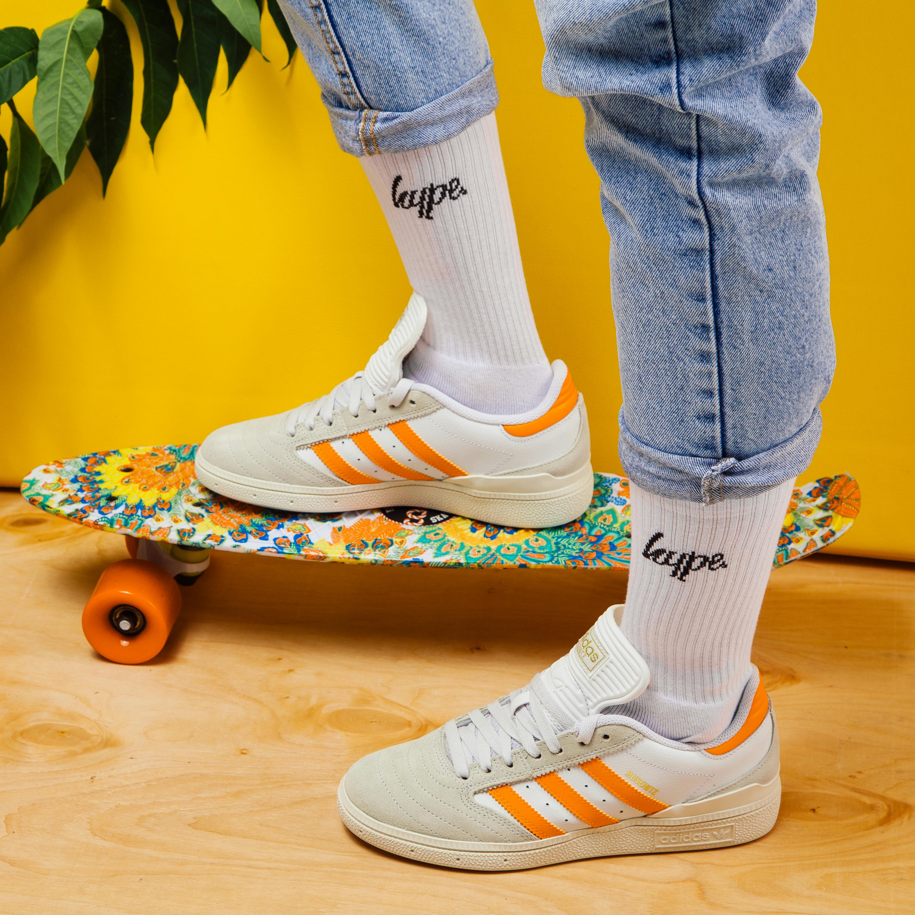 Swags Photos, Download The BEST Free Swags Stock Photos & HD Images