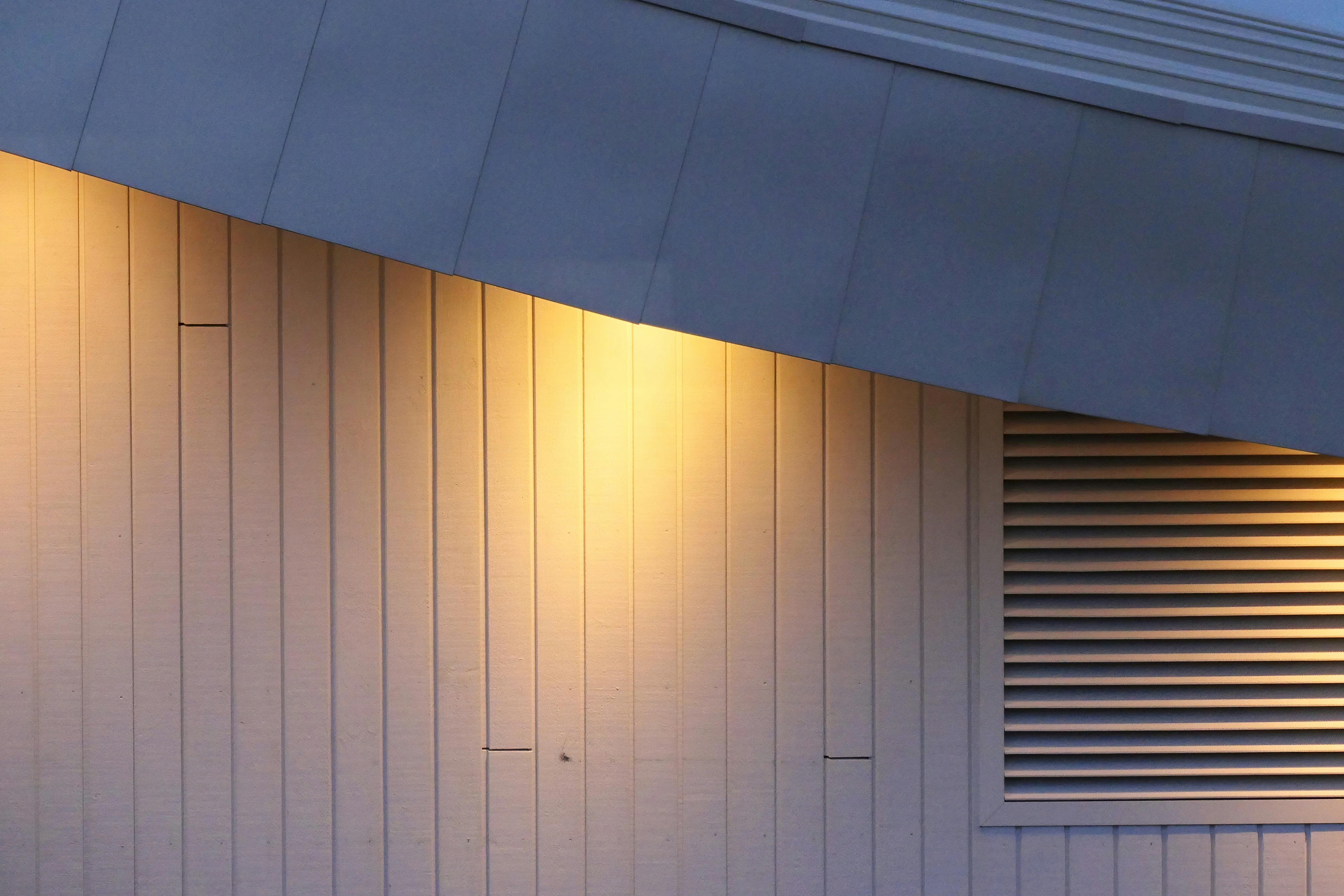 Window · Free Stock Photo