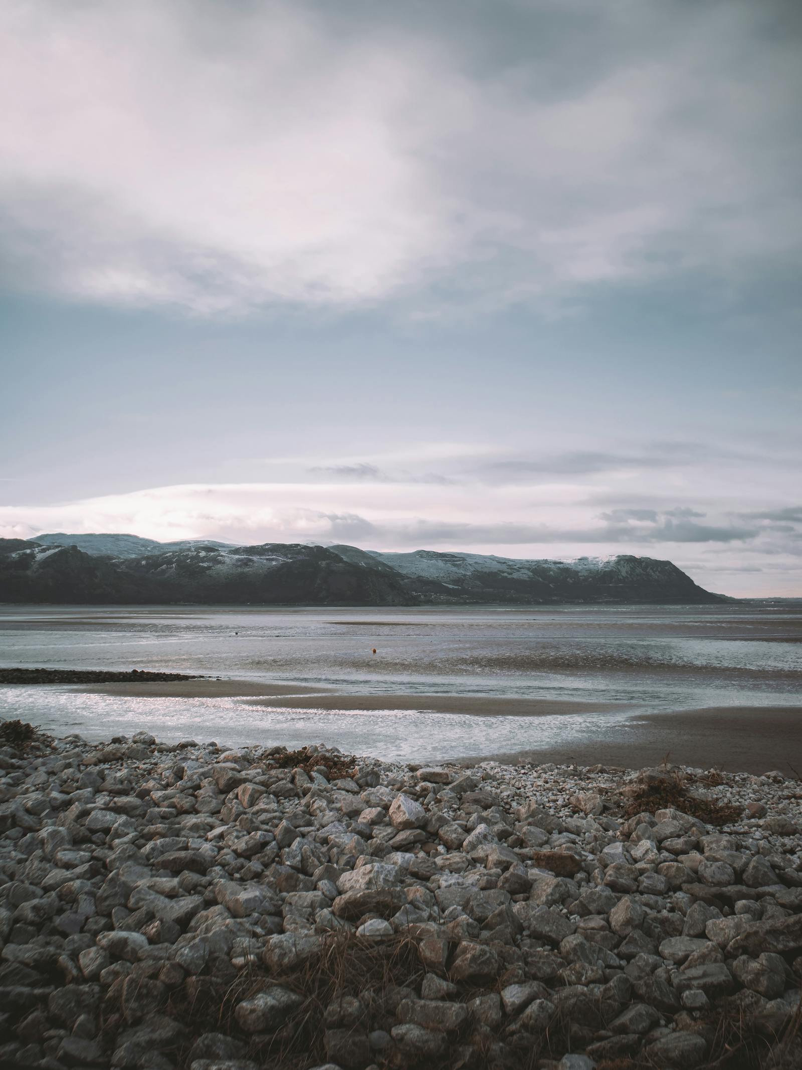 Atlantic Ocean Photos, Download The BEST Free Atlantic Ocean Stock ...