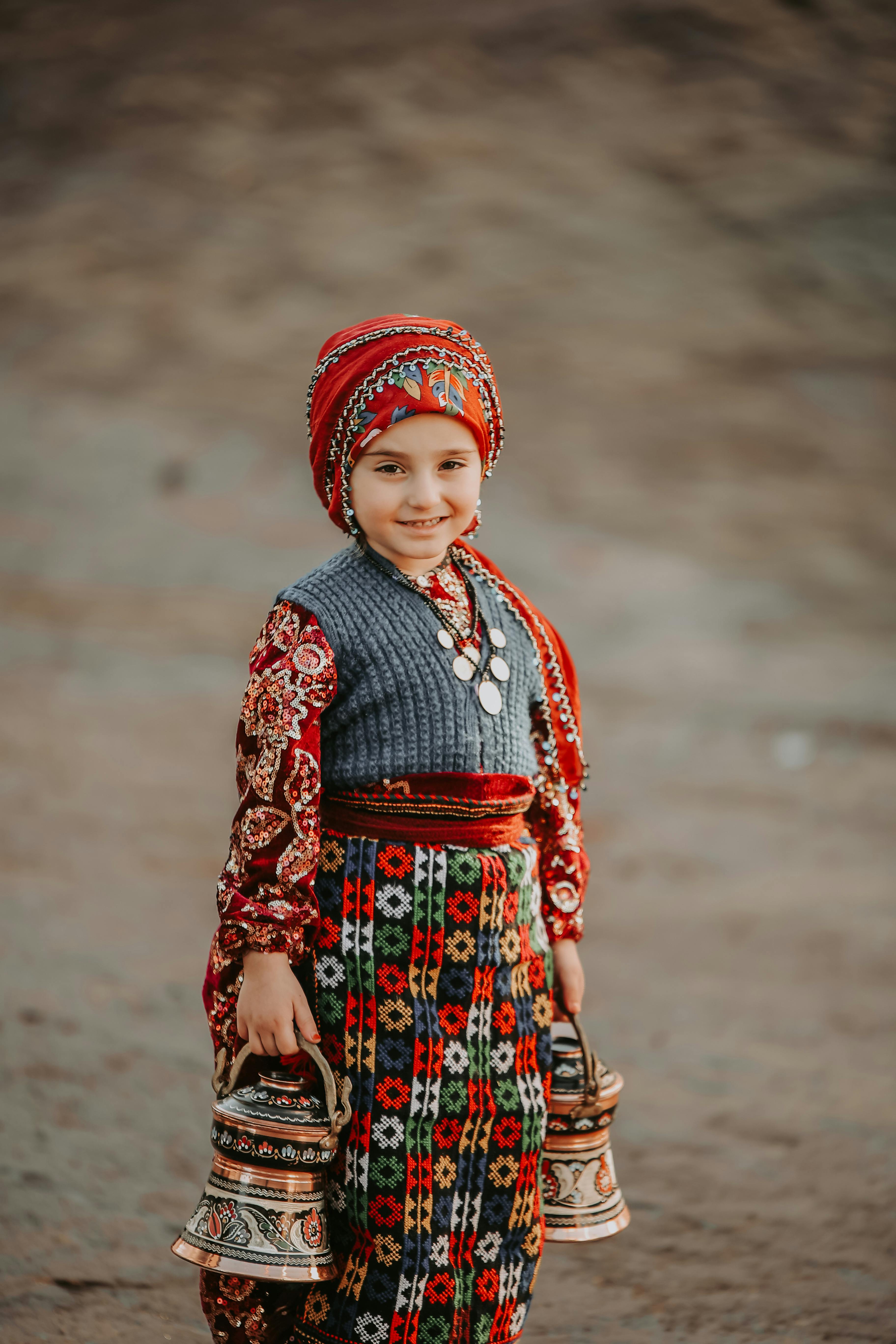 Turkish Girl Photos, Download The BEST Free Turkish Girl Stock Photos ...