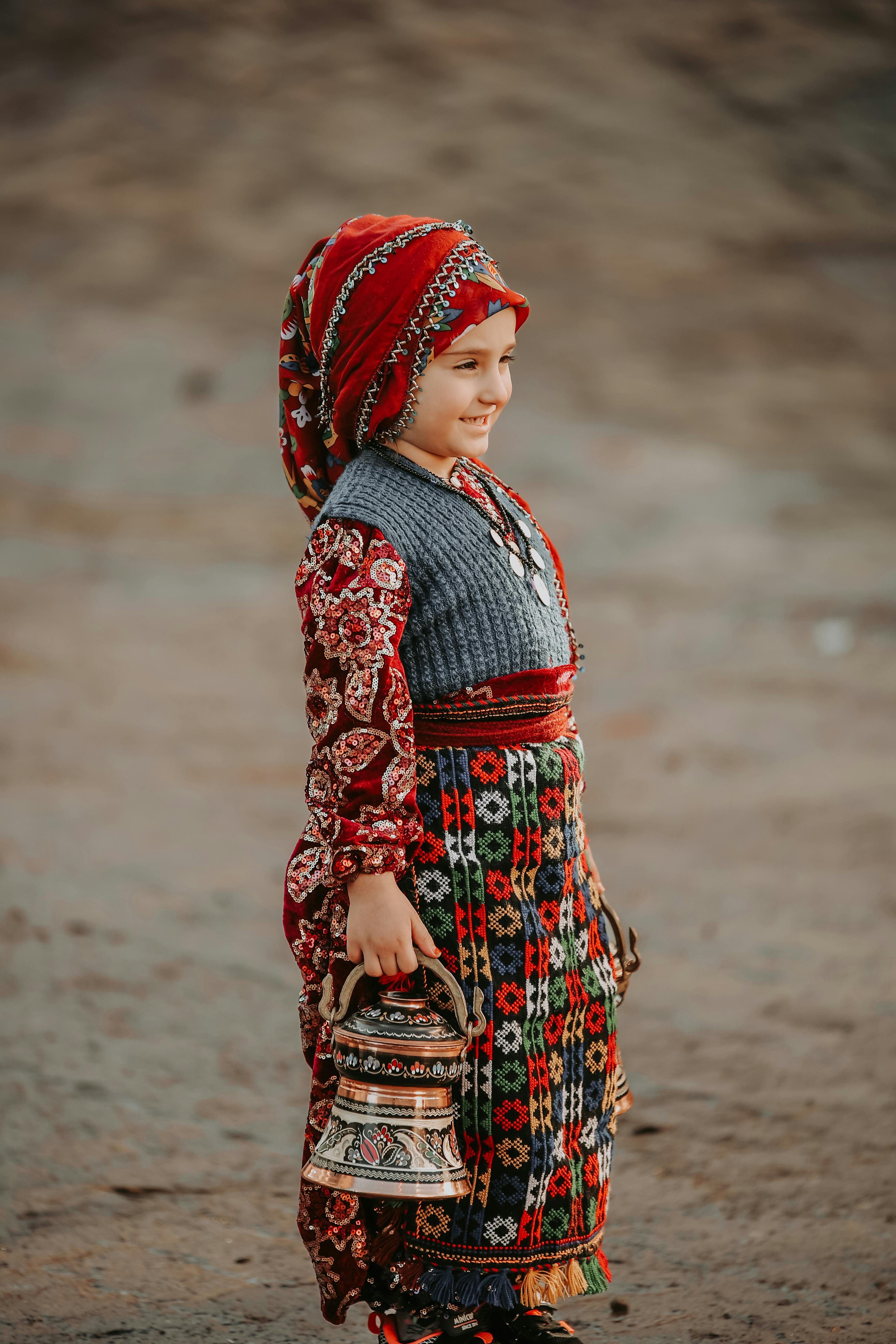 Turkish Girl Photos, Download The BEST Free Turkish Girl Stock Photos ...