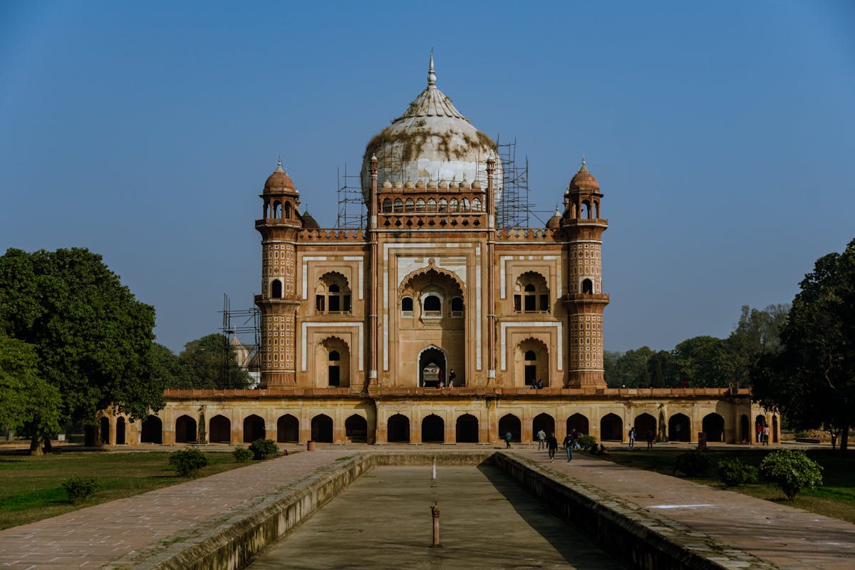 Indian Temple Photos, Download The BEST Free Indian Temple Stock Photos ...