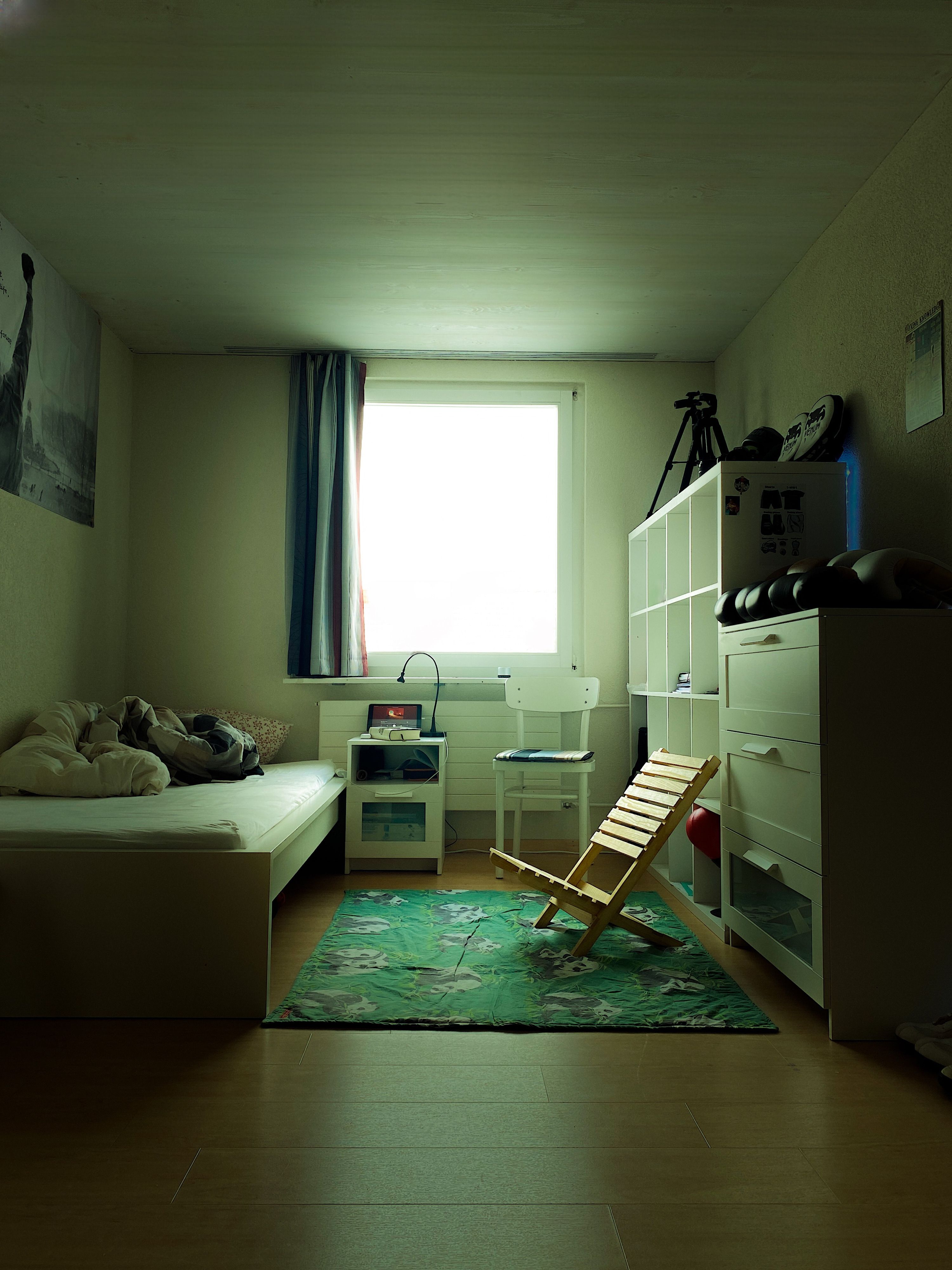 Room Cinematic Background Photos, Download The BEST Free Room Cinematic ...