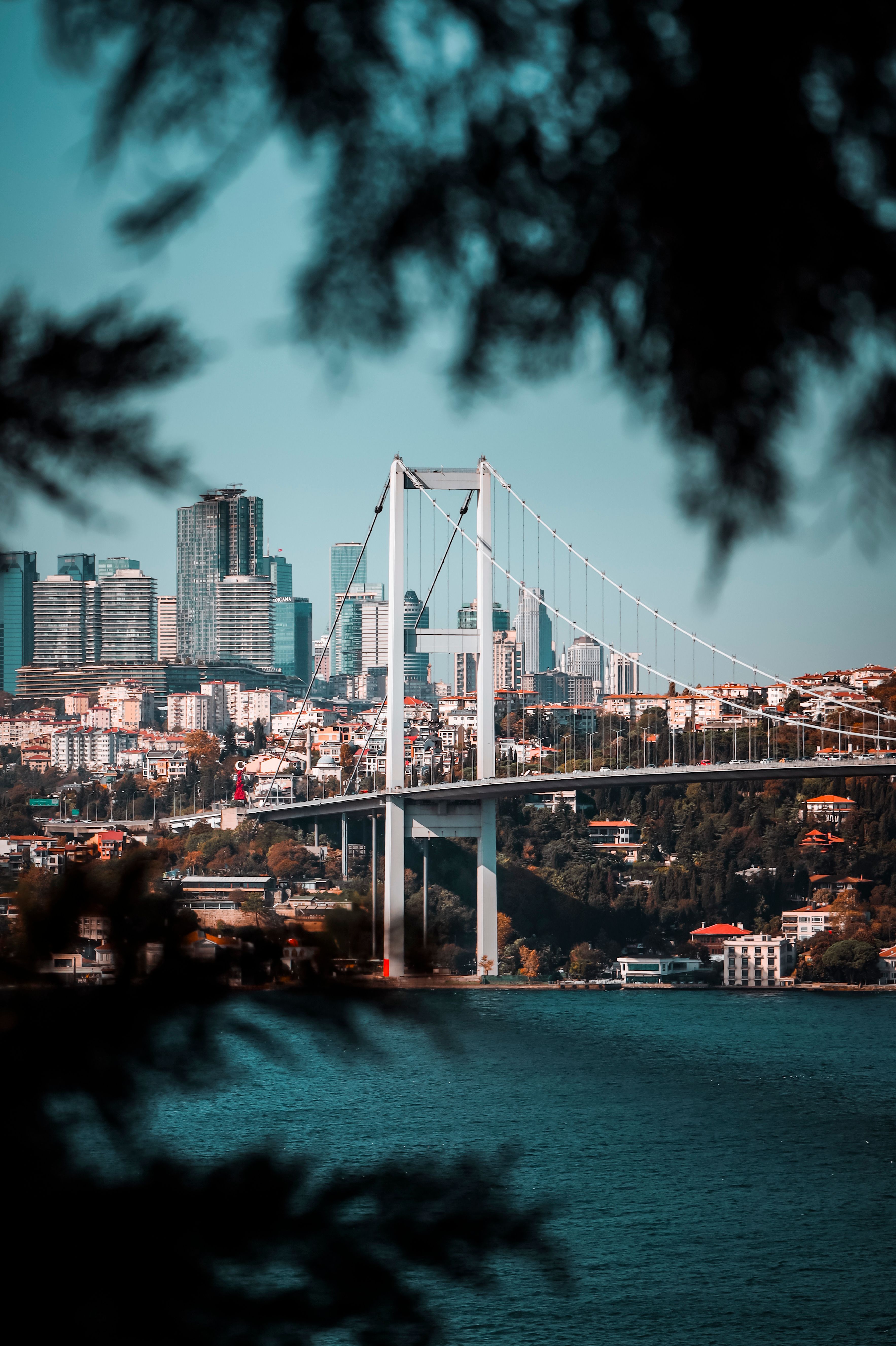 Hobi Photography – Fotografia