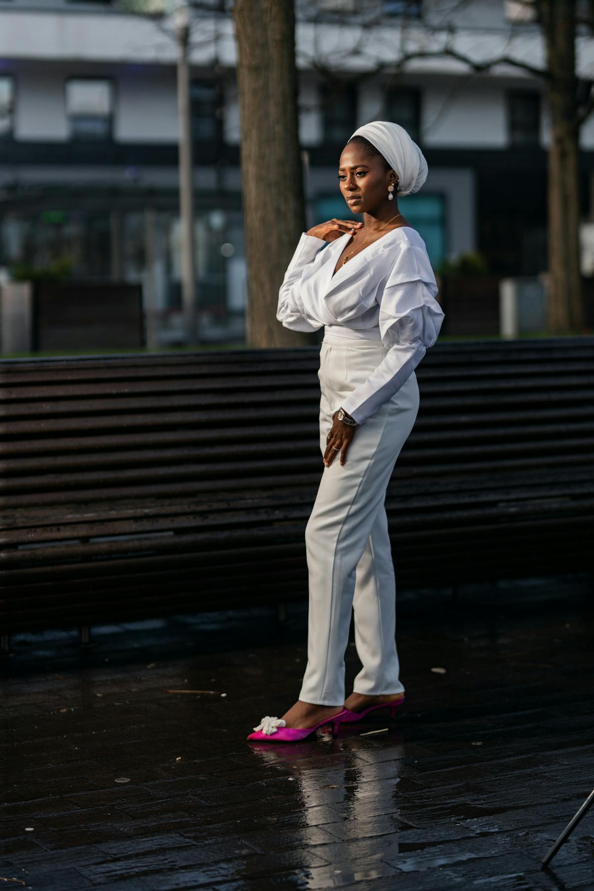 Basic White Woman Photos, Download The BEST Free Basic White Woman ...