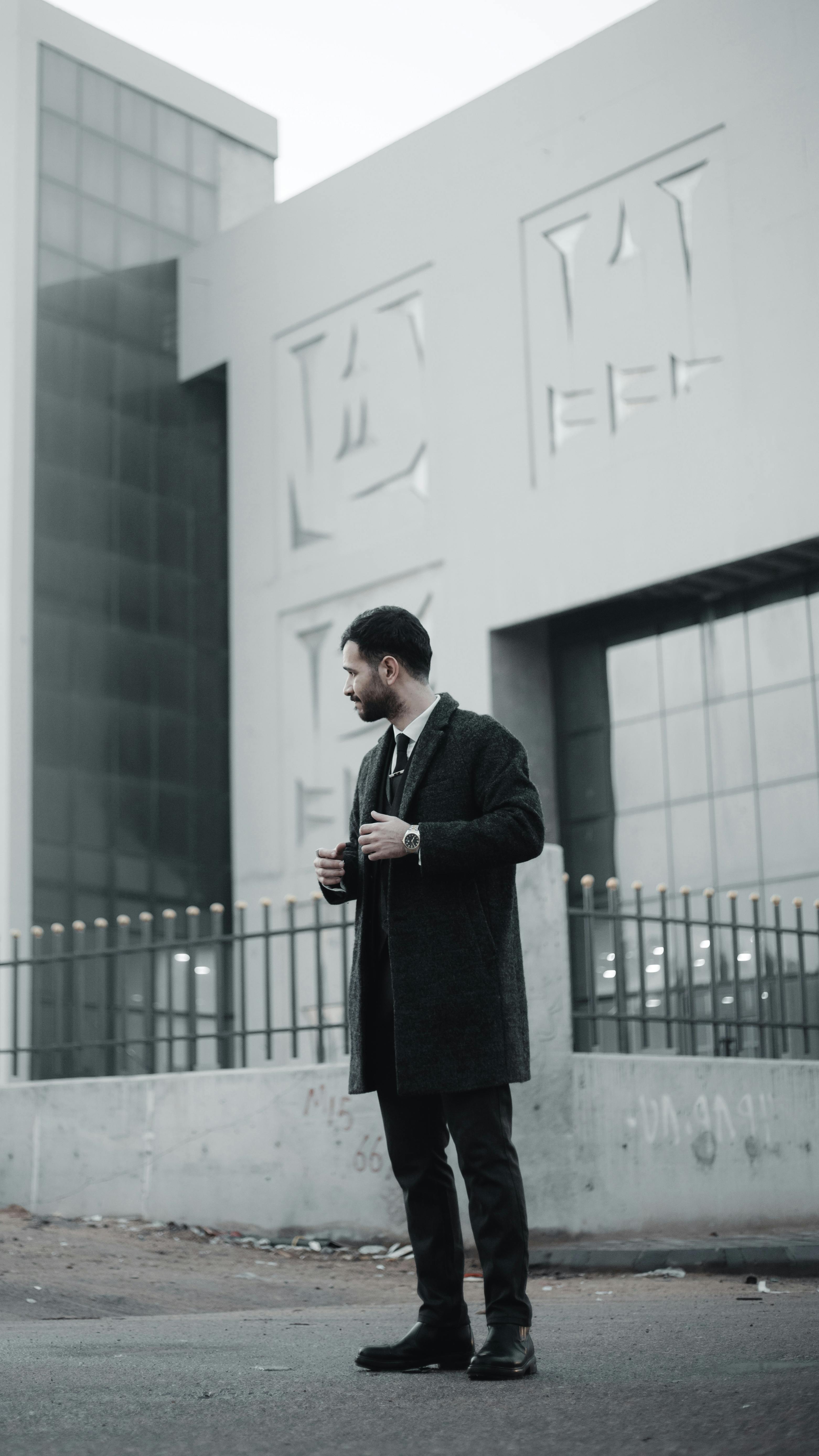 Miniature Model Building Photos, Download The BEST Free Miniature Model ...