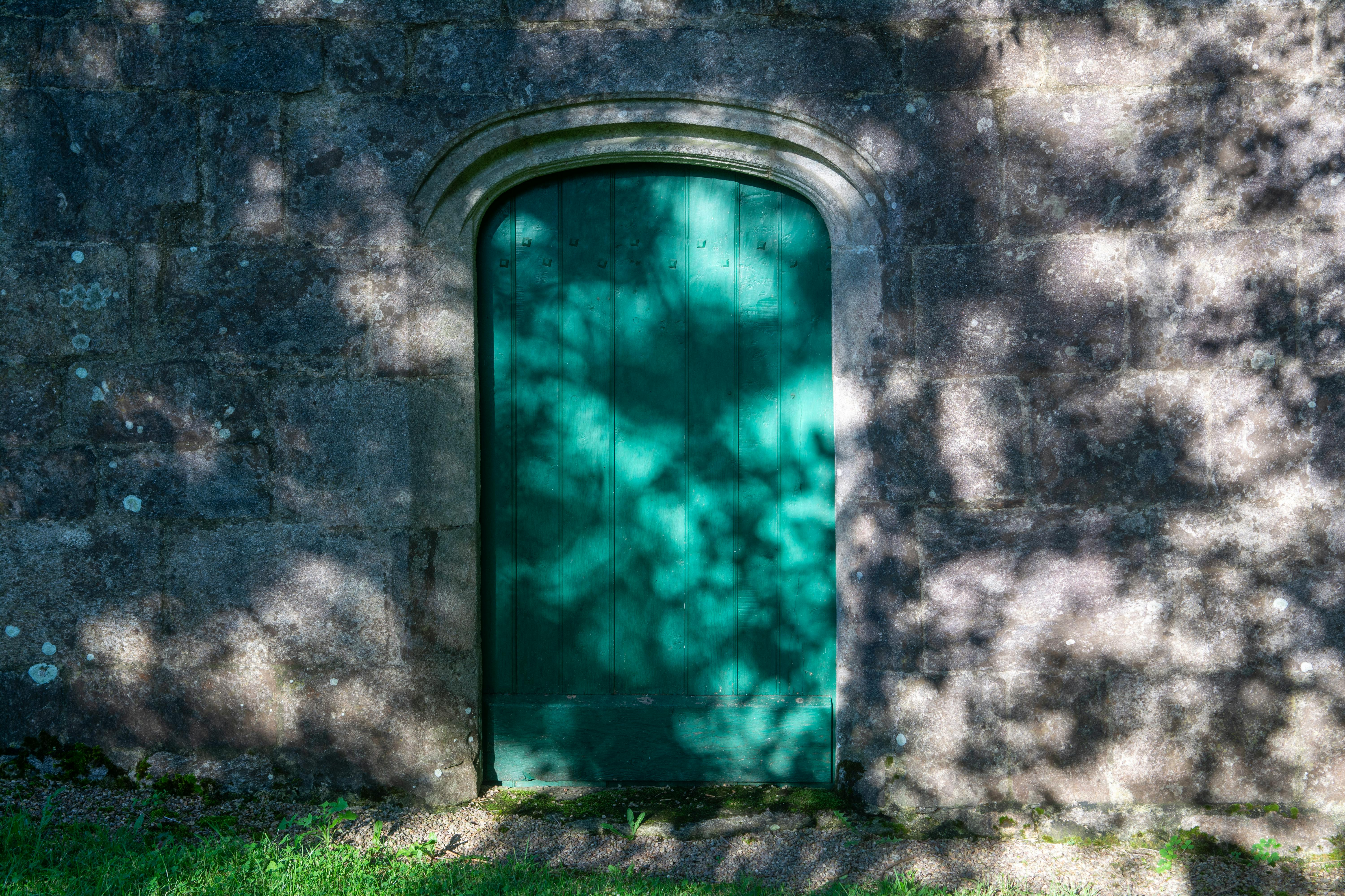 Closed Doors Photos, Download The BEST Free Closed Doors Stock Photos ...