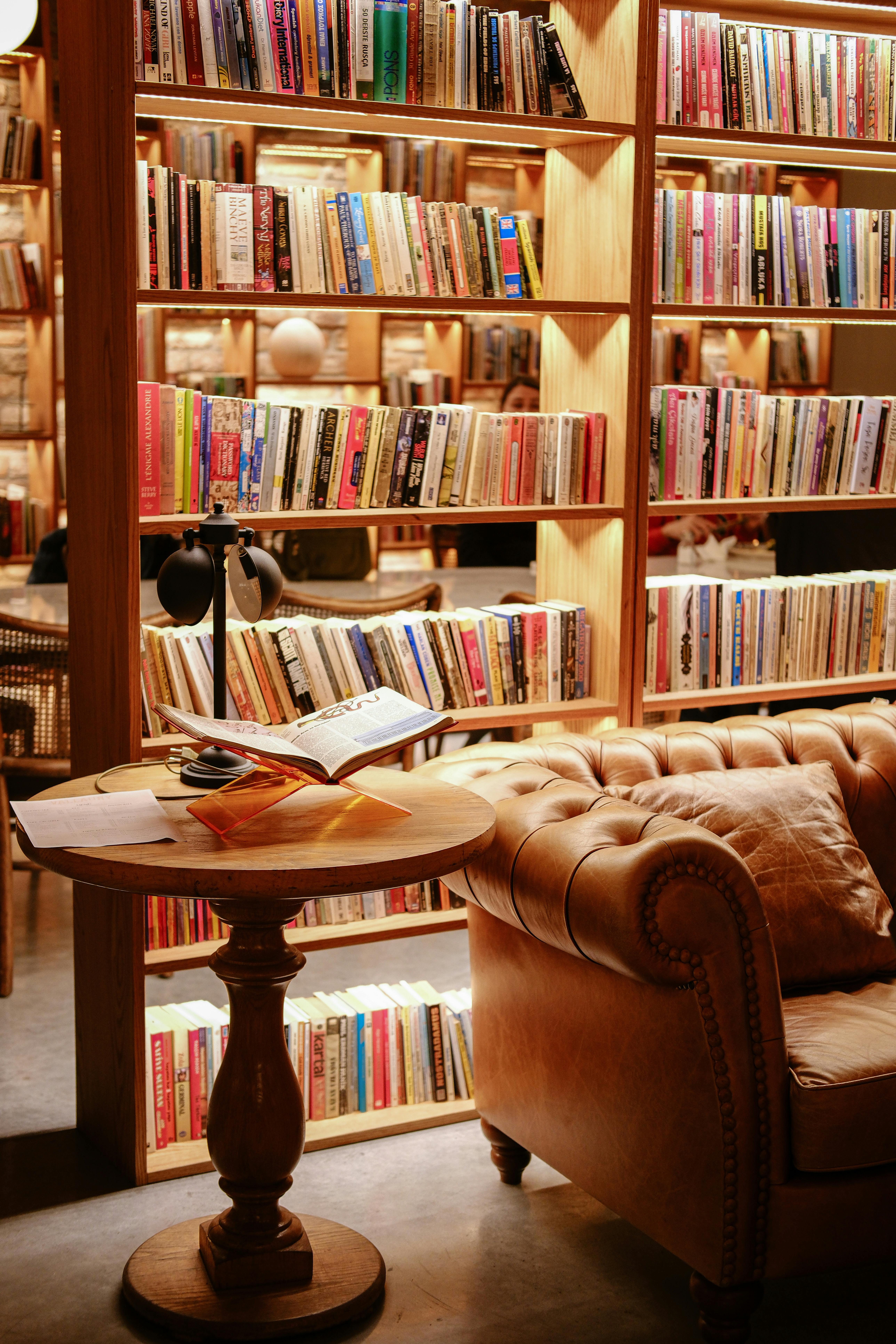 Csun Library Rooms Photos, Download The BEST Free Csun Library Rooms ...