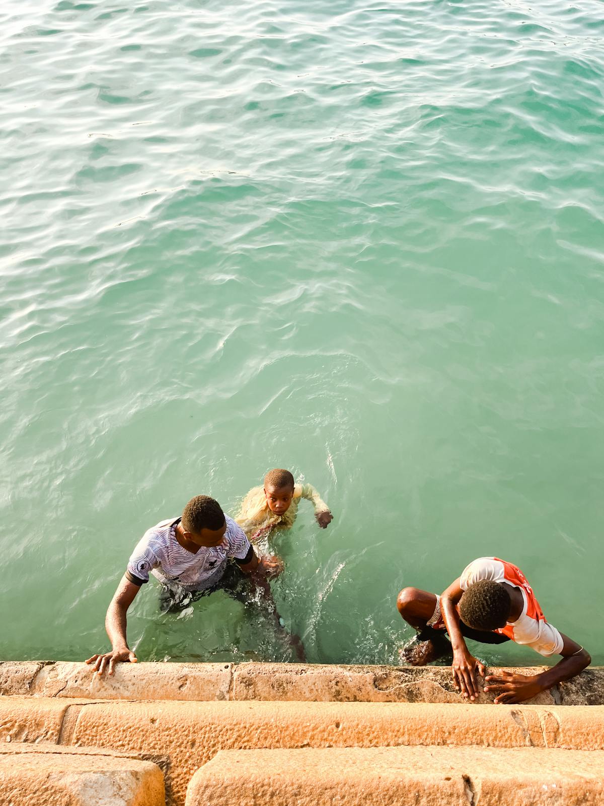 Boys In Speedo Photos, Download The BEST Free Boys In Speedo Stock ...