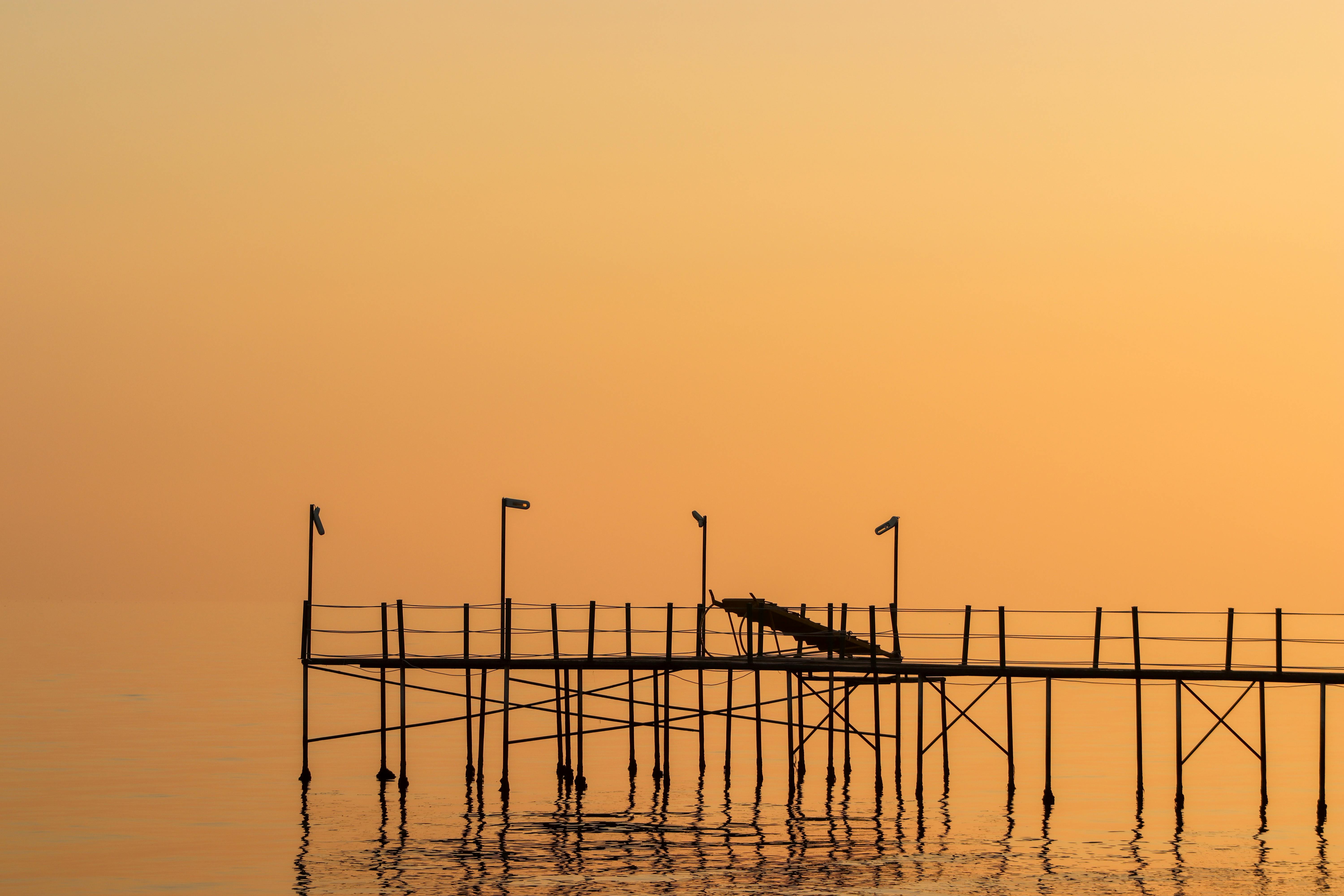 The Dock Photos, Download The BEST Free The Dock Stock Photos & HD Images