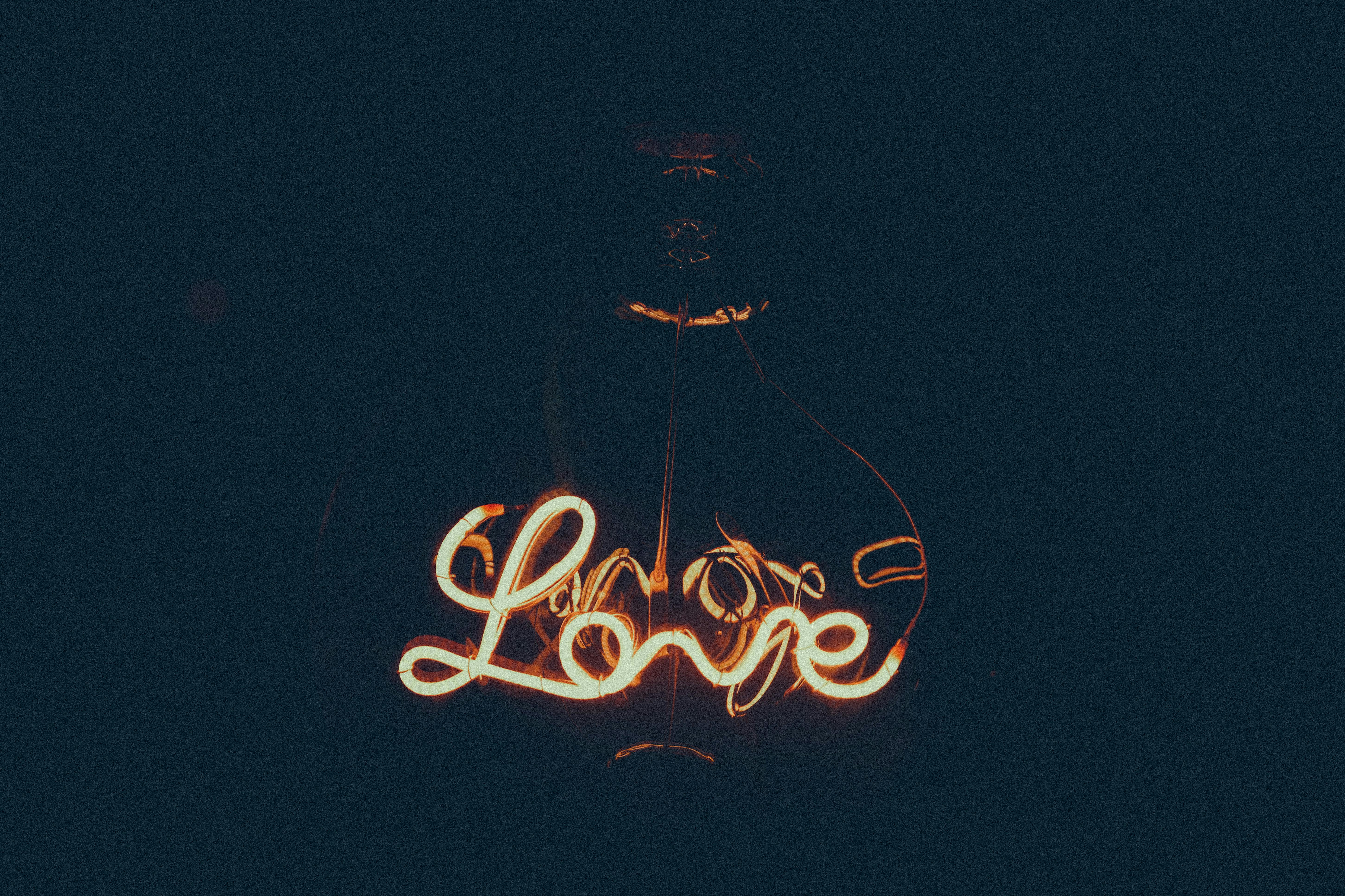 Positive Scripting Photos, Download The BEST Free Positive Scripting ...