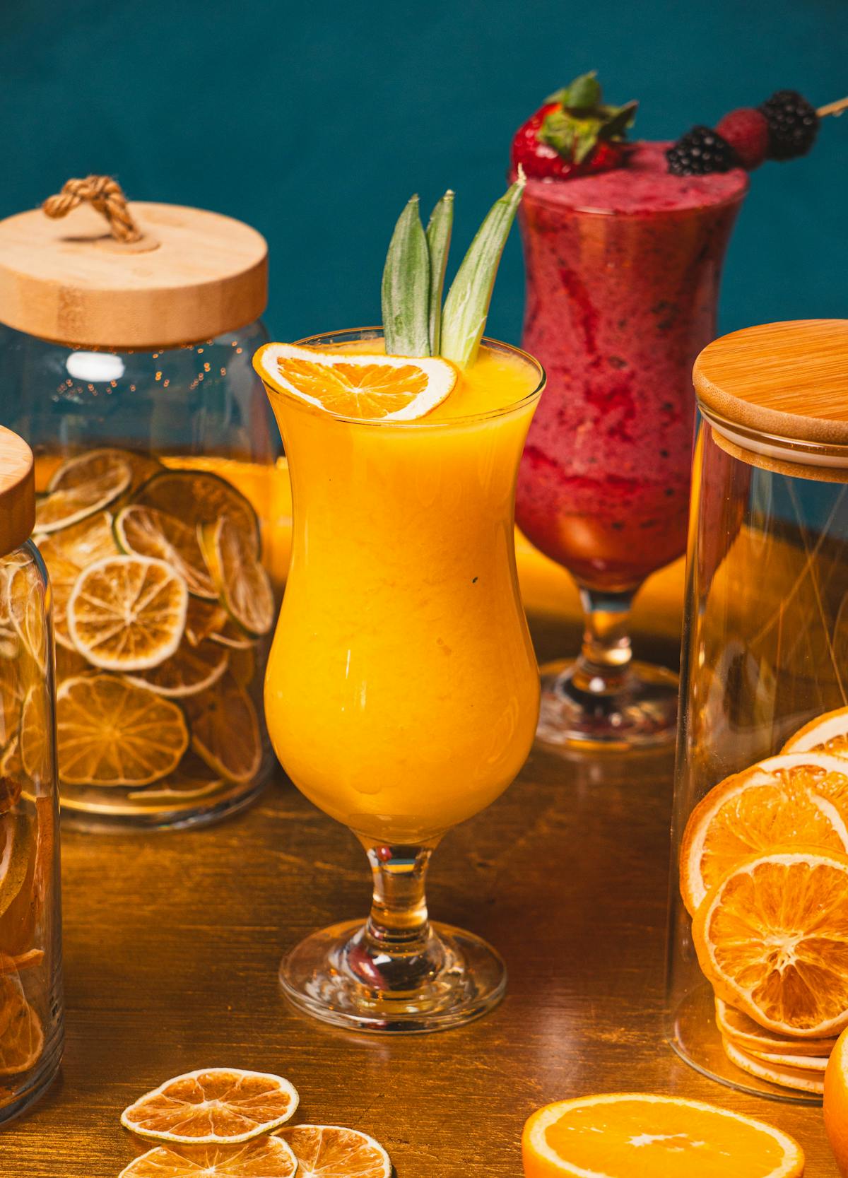 Sharing Cocktails Photos, Download The BEST Free Sharing Cocktails ...