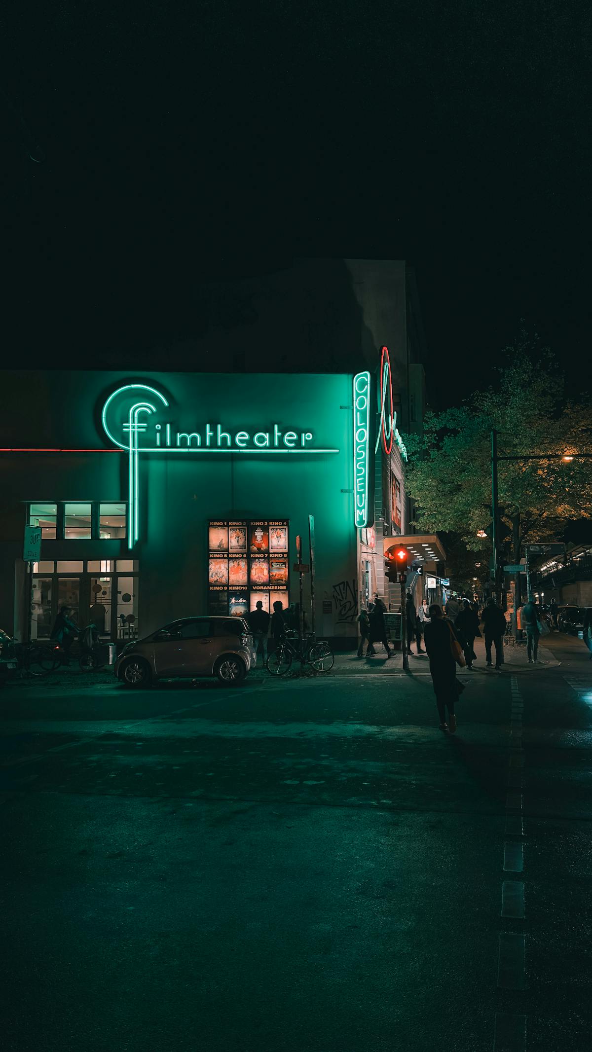 8k Neon Wallpapers Photos, Download The BEST Free 8k Neon Wallpapers ...