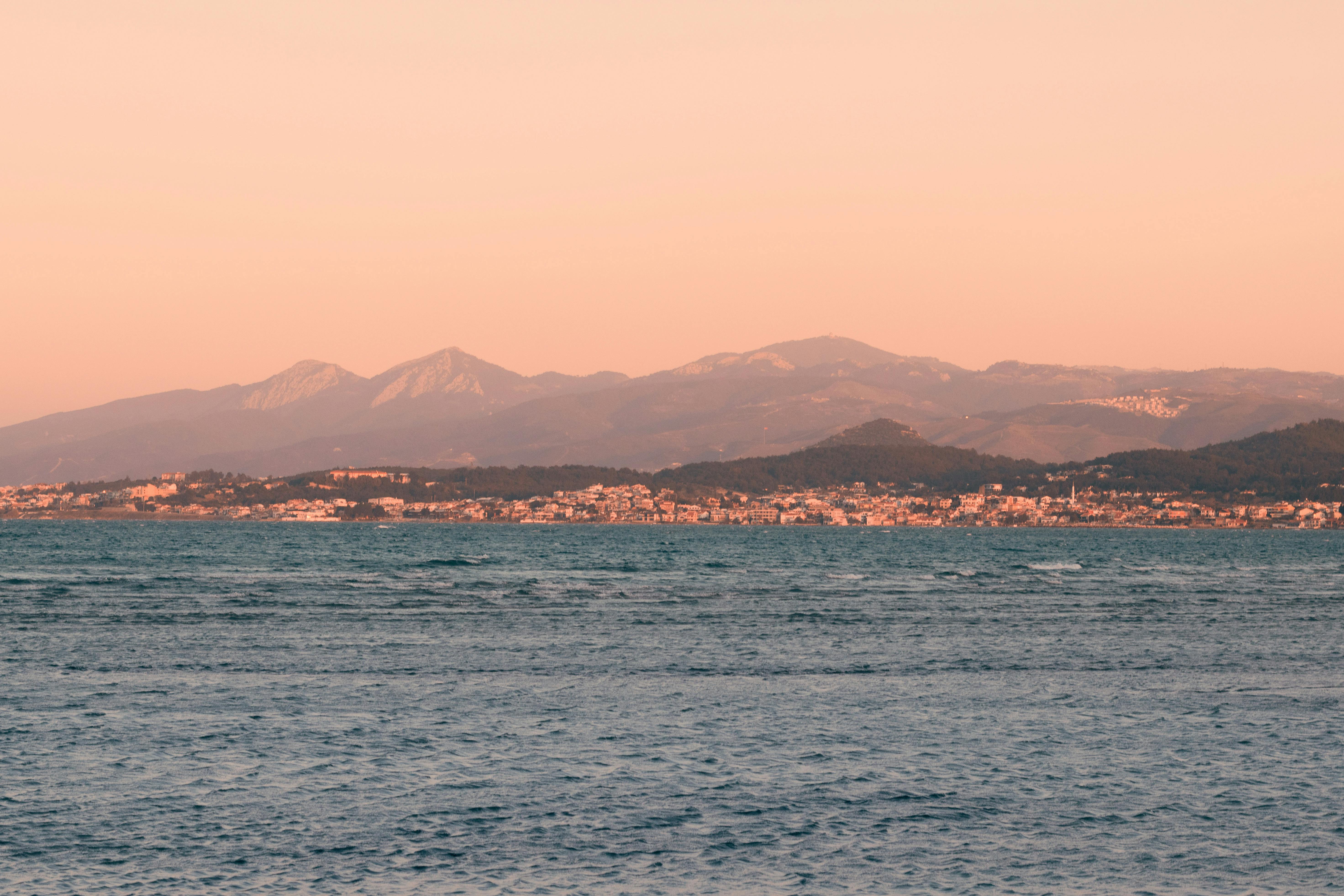 Light Color Pexels Background Photos, Download The BEST Free Light ...