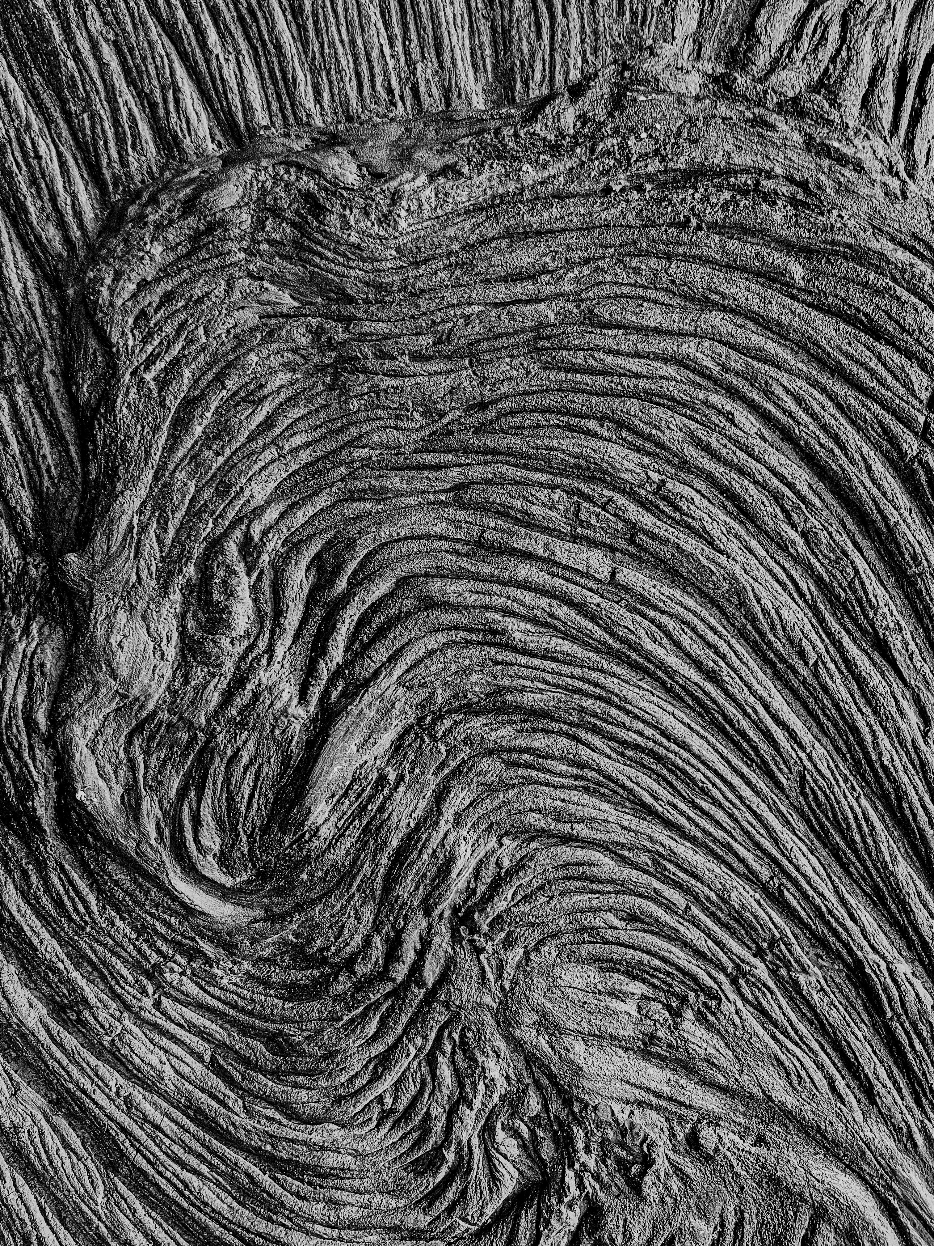 A Rough Texture · Free Stock Photo