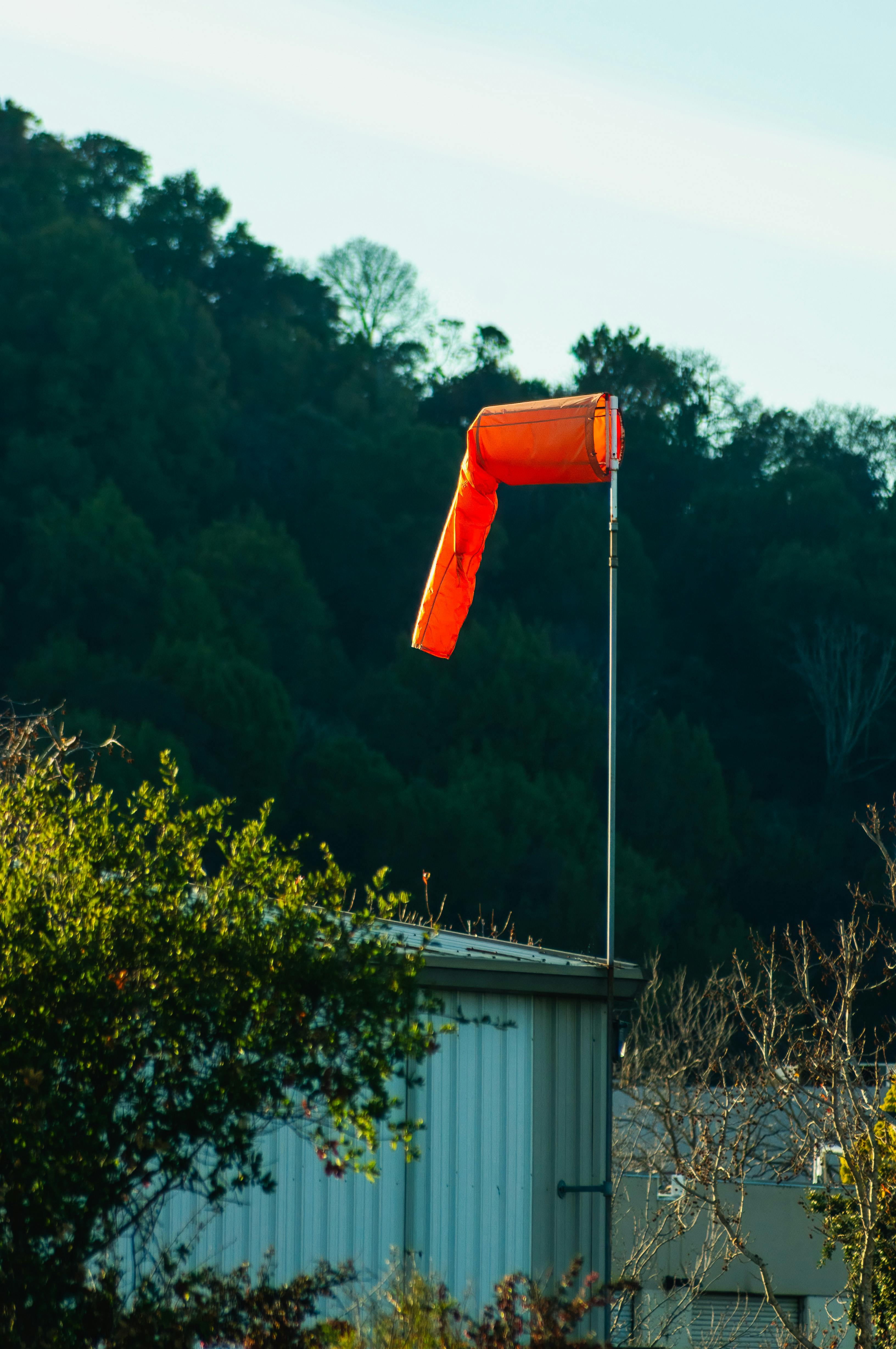 Wind Monitoring Photos, Download The BEST Free Wind Monitoring Stock ...