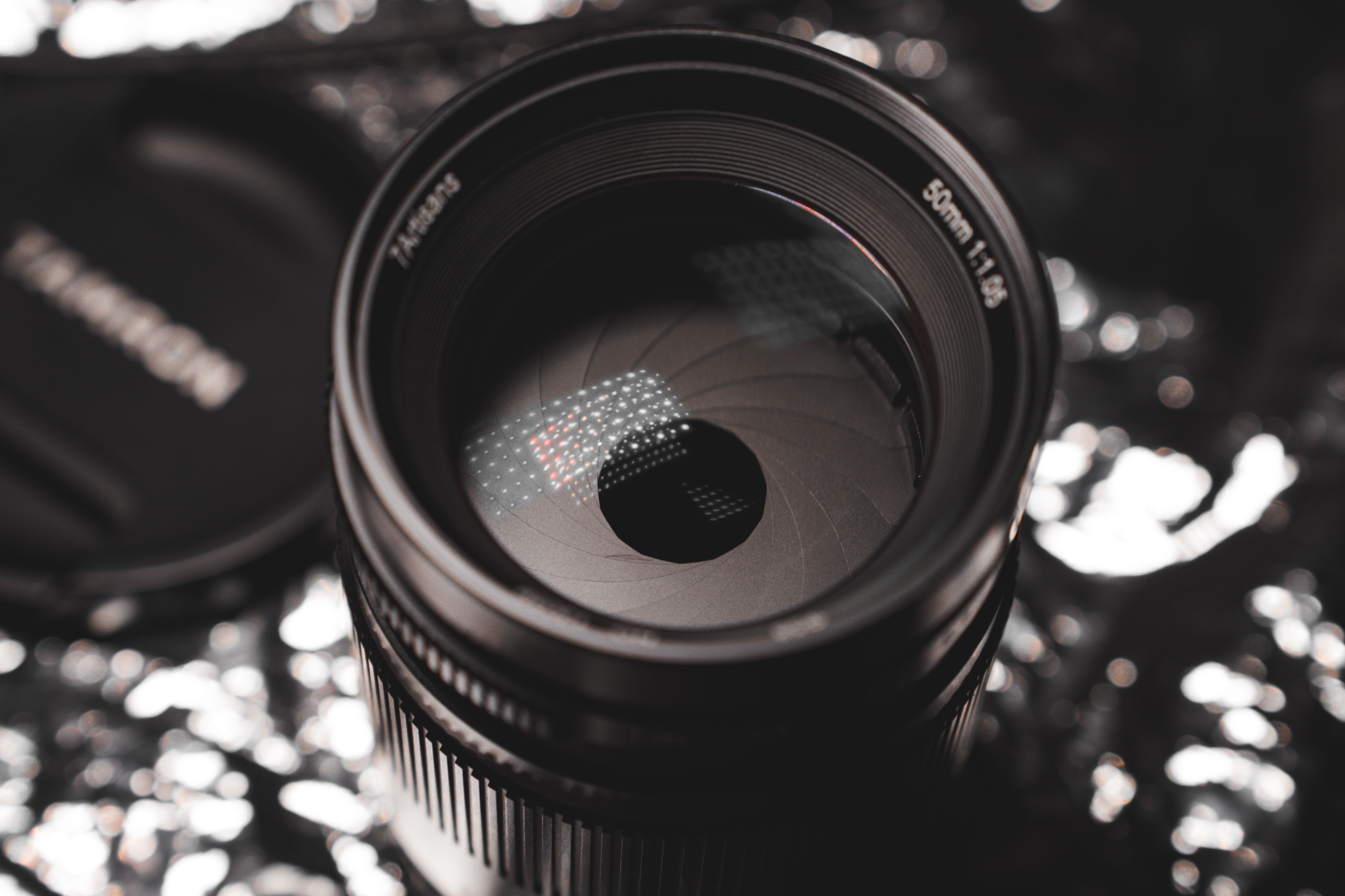 Focal Fait Photos, Download The BEST Free Focal Fait Stock Photos & HD ...