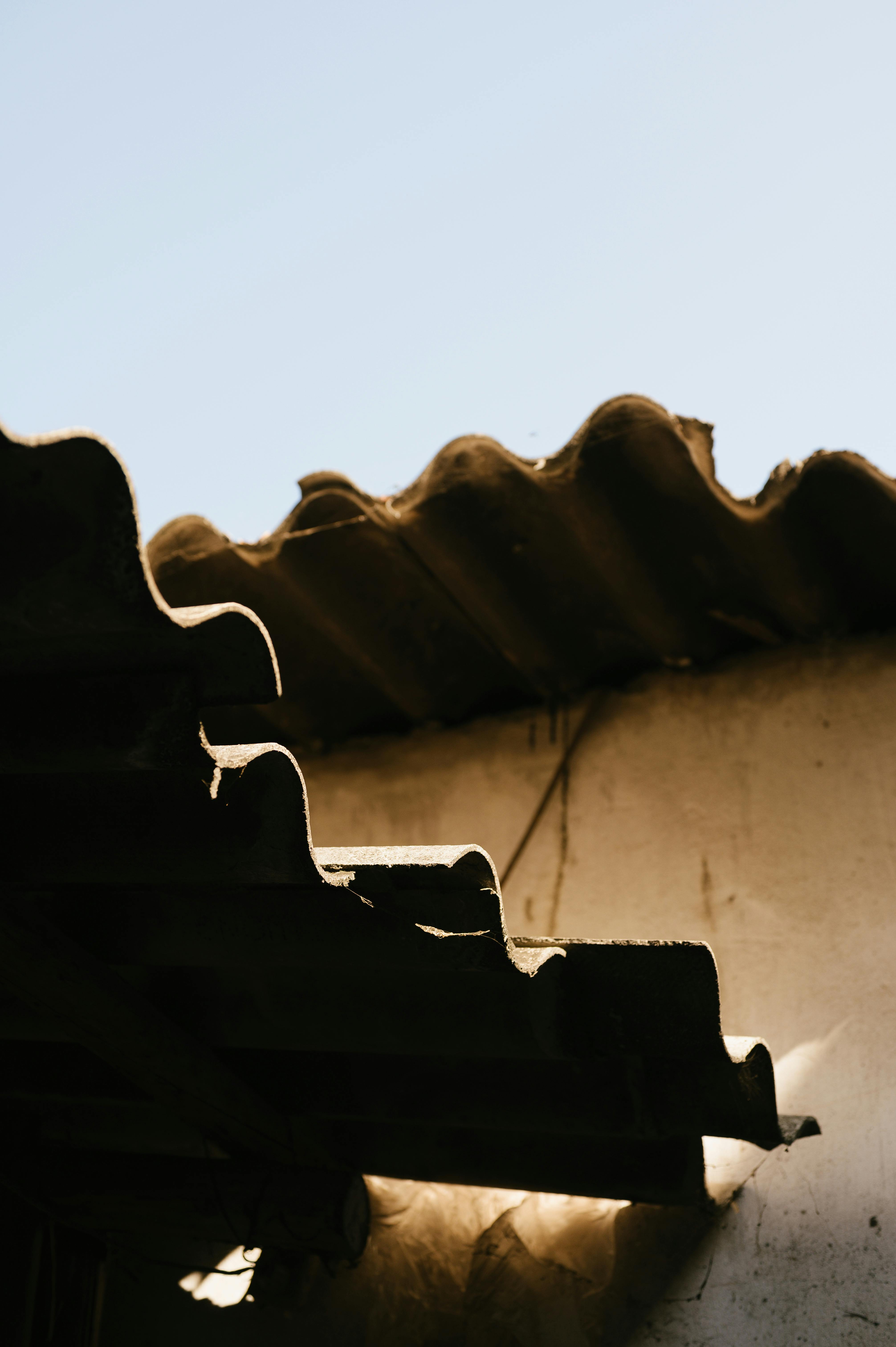 Foto de stock gratuita sobre al aire libre, arenoso, artístico, calle ...