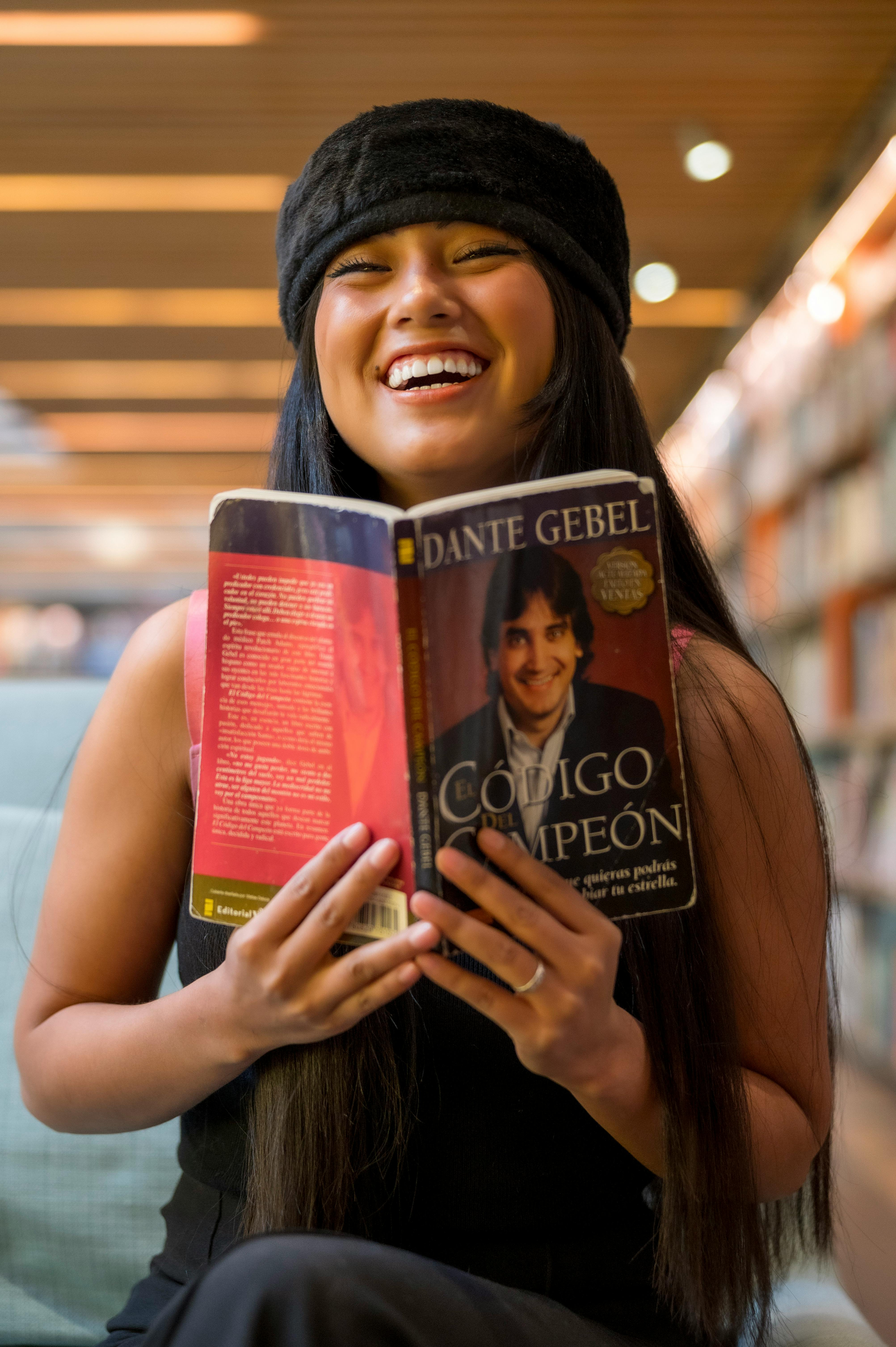 Códigos Binários Photos, Download The BEST Free Códigos Binários Stock ...