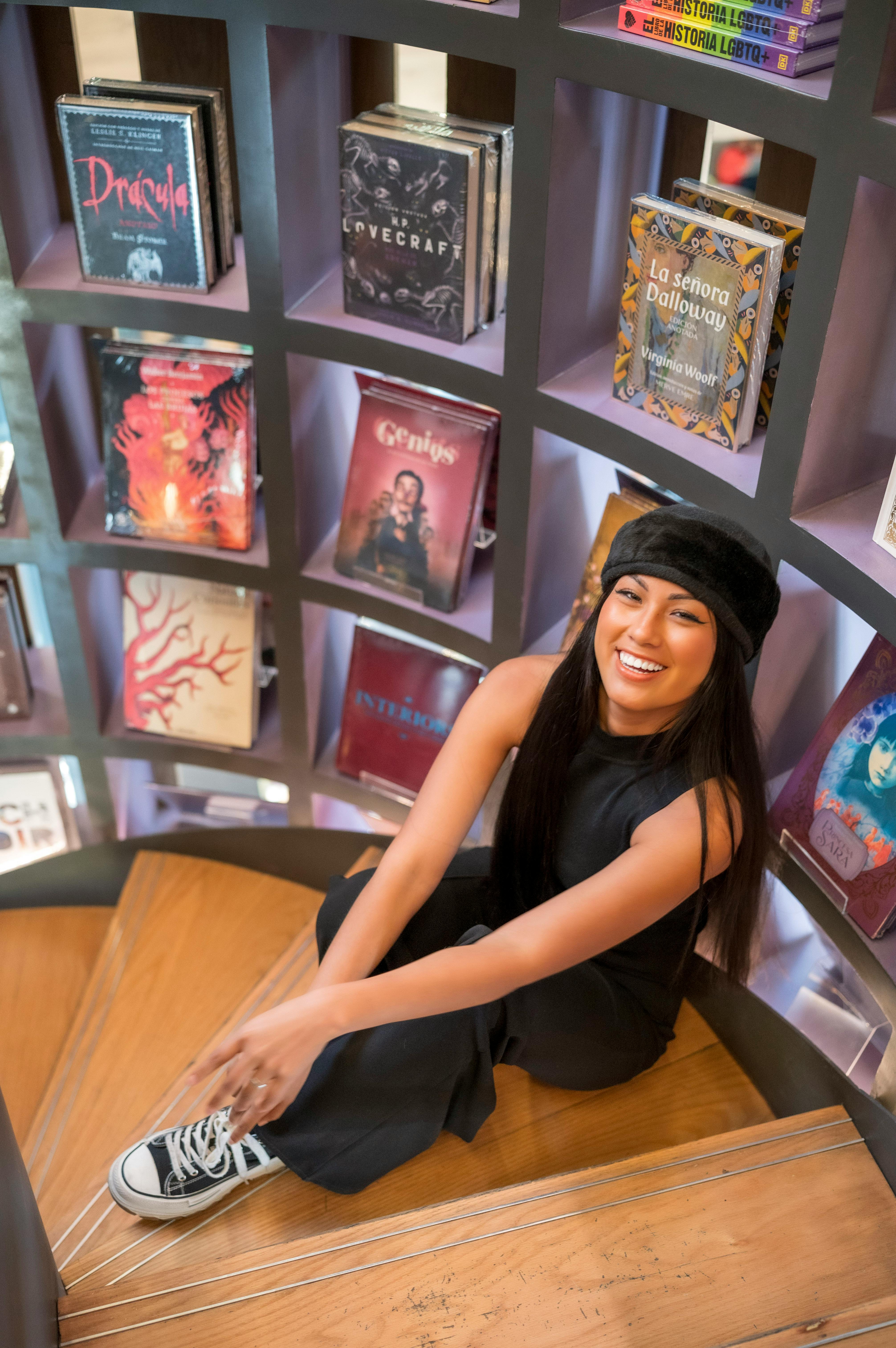 Librery Books Photos, Download The BEST Free Librery Books Stock Photos & HD Images