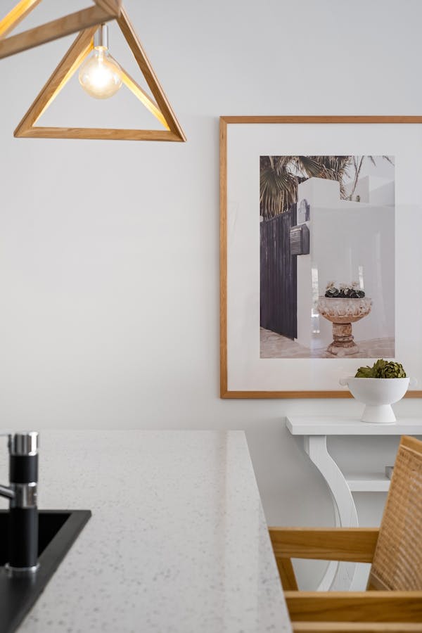 Kitchen Frames Photos, Download The BEST Free Kitchen Frames Stock ...