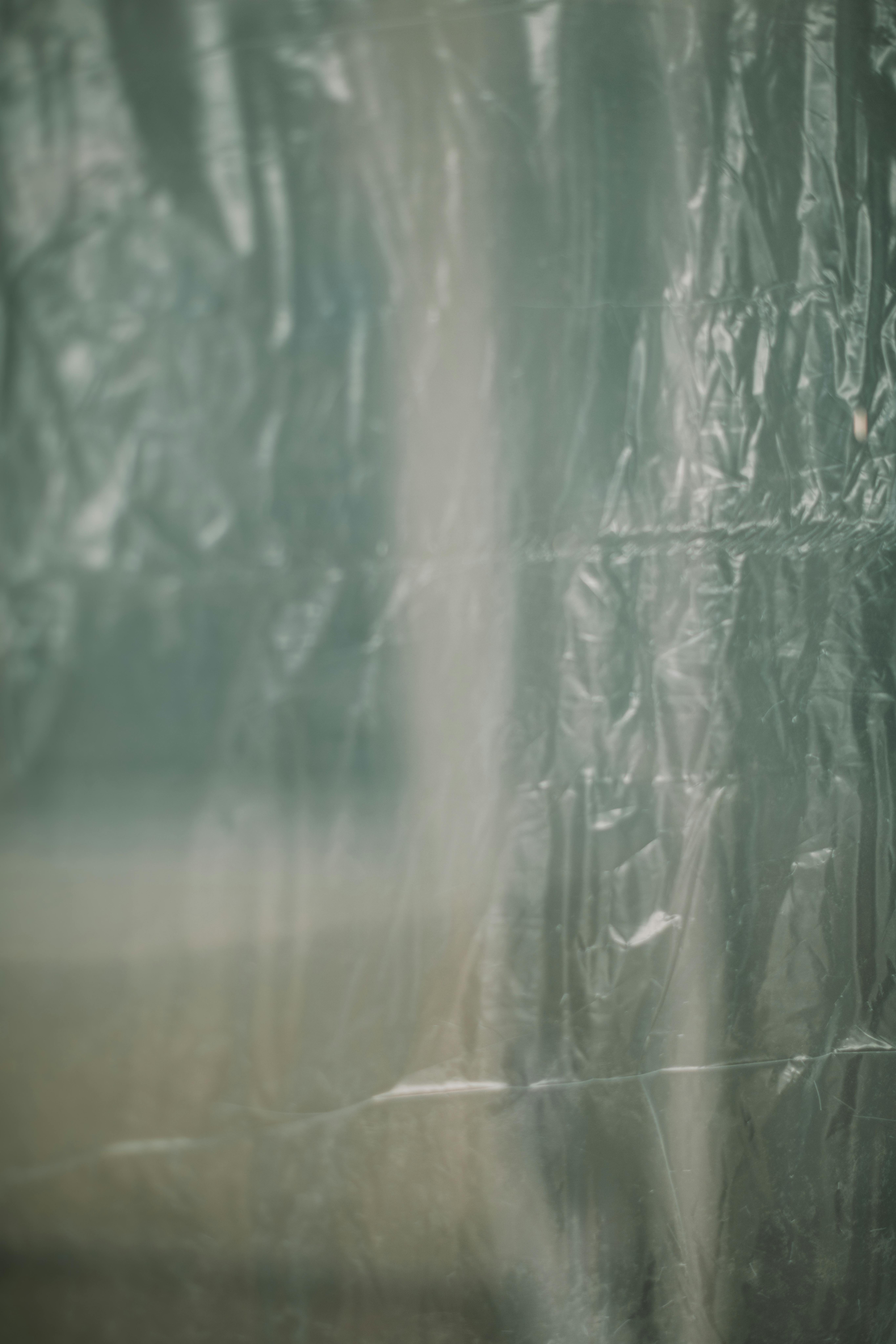 Plastic Texture · Free Stock Photo