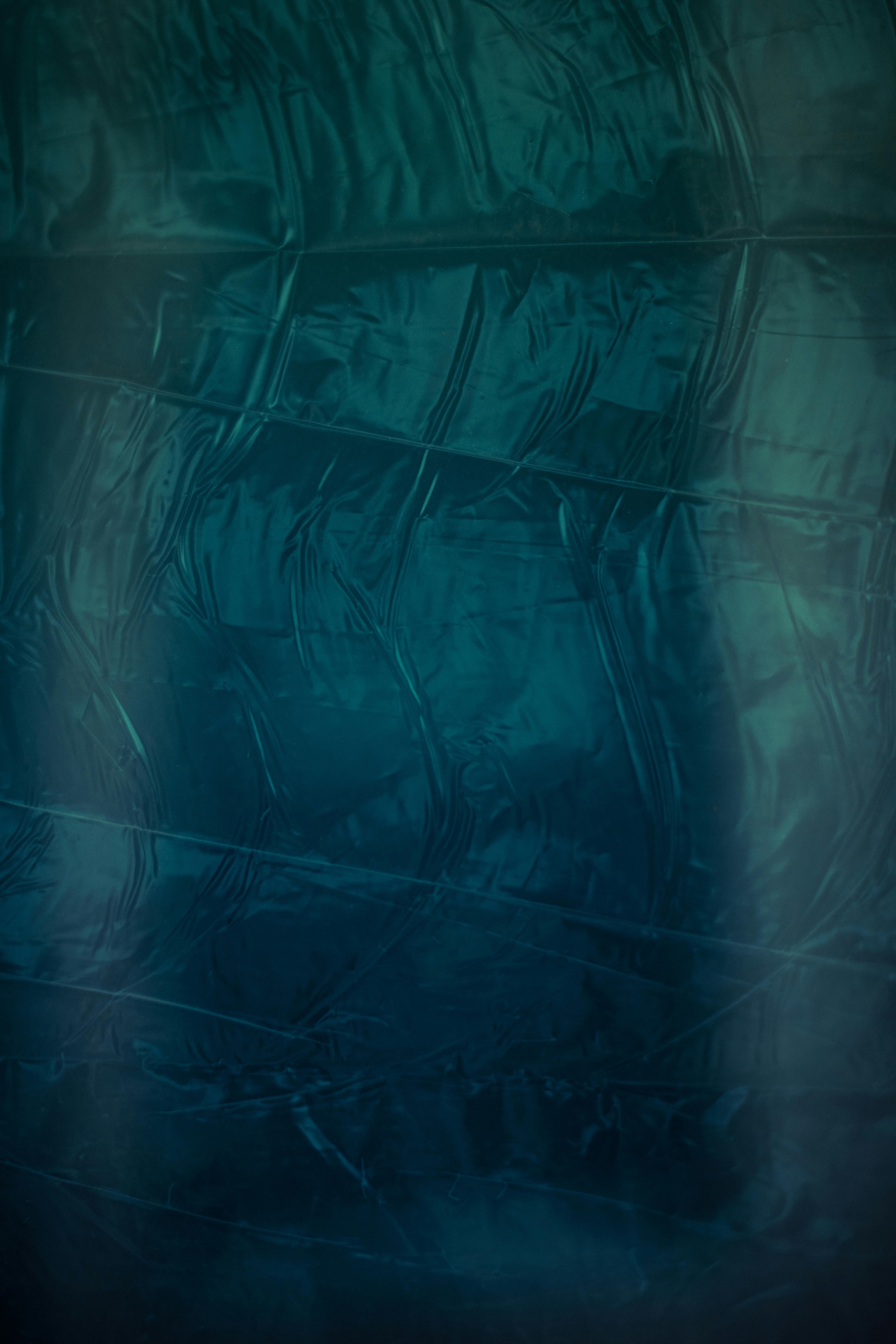 Montage Wallpapers Photos, Download The BEST Free Montage Wallpapers ...