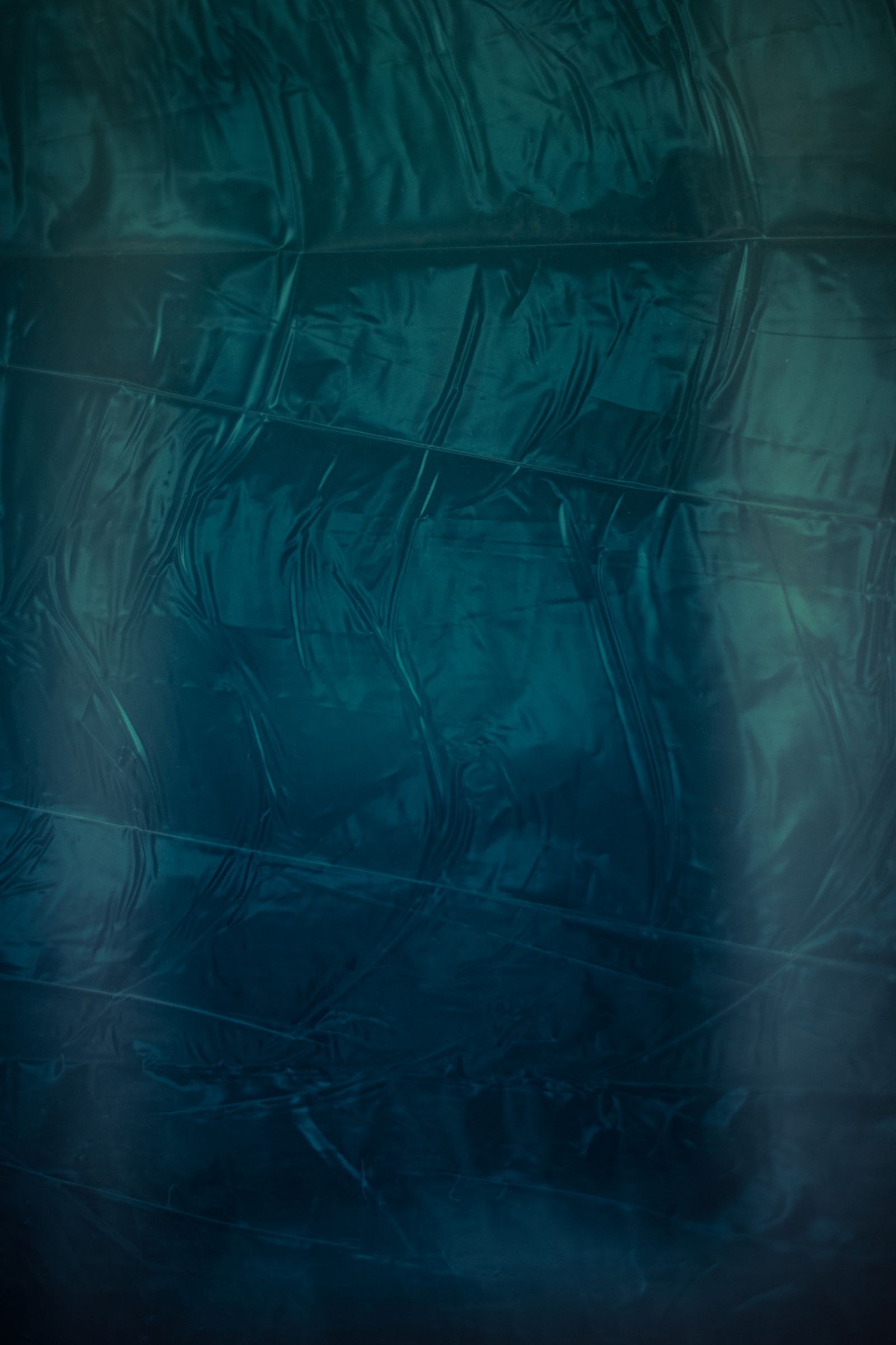 Everything Blue Photos, Download The BEST Free Everything Blue Stock ...