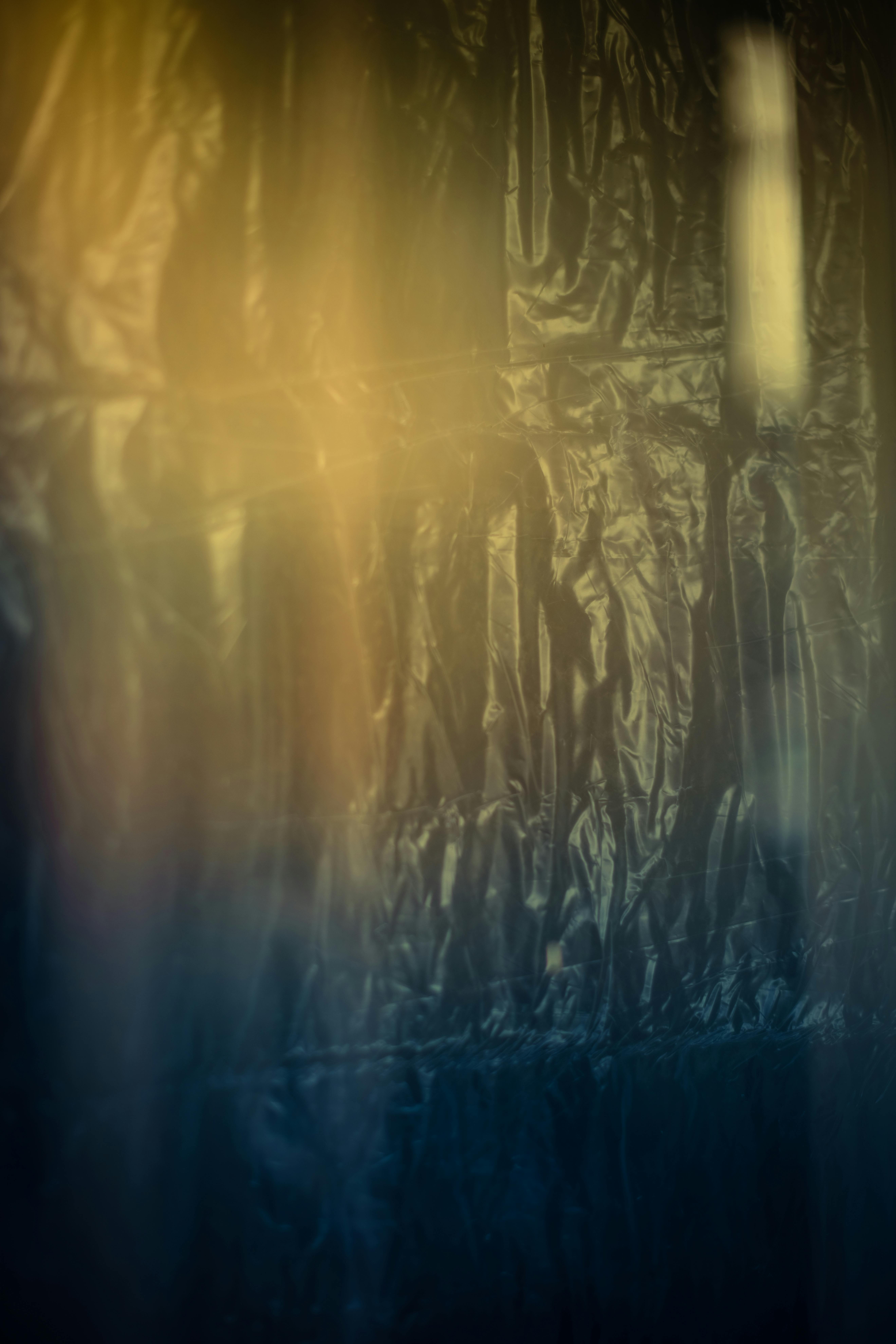 Plastic Texture · Free Stock Photo